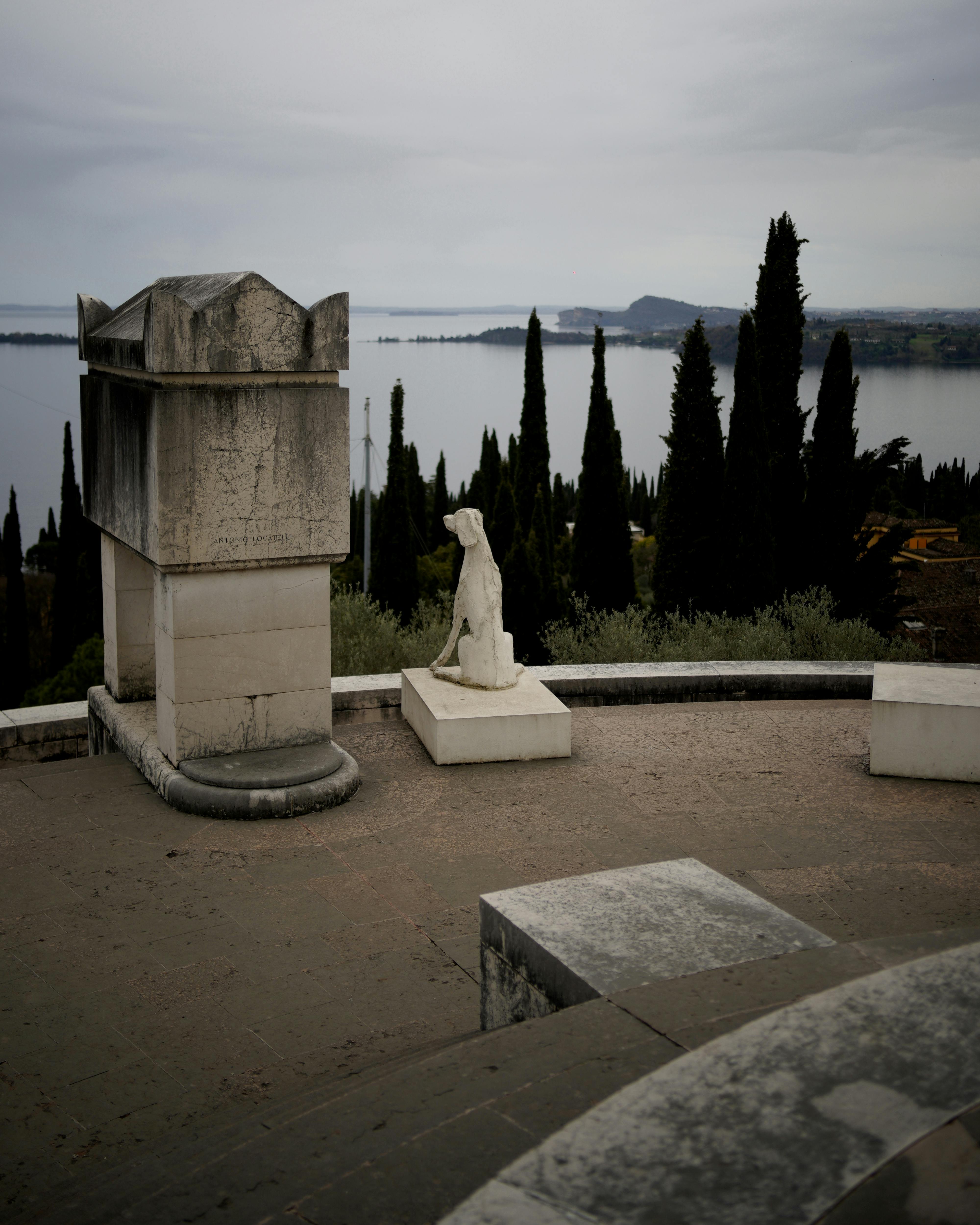 Bokep+Jepang+Di+Bali Photos, Download The BEST Free Bokep+Jepang+Di+Bali Stock Photos & HD Images