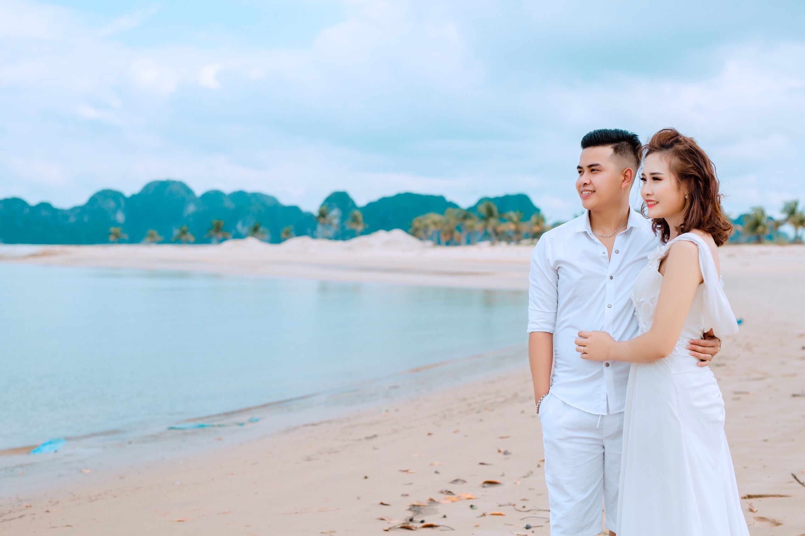 Love Couple Outing Photos, Download The BEST Free Love Couple Outing ...