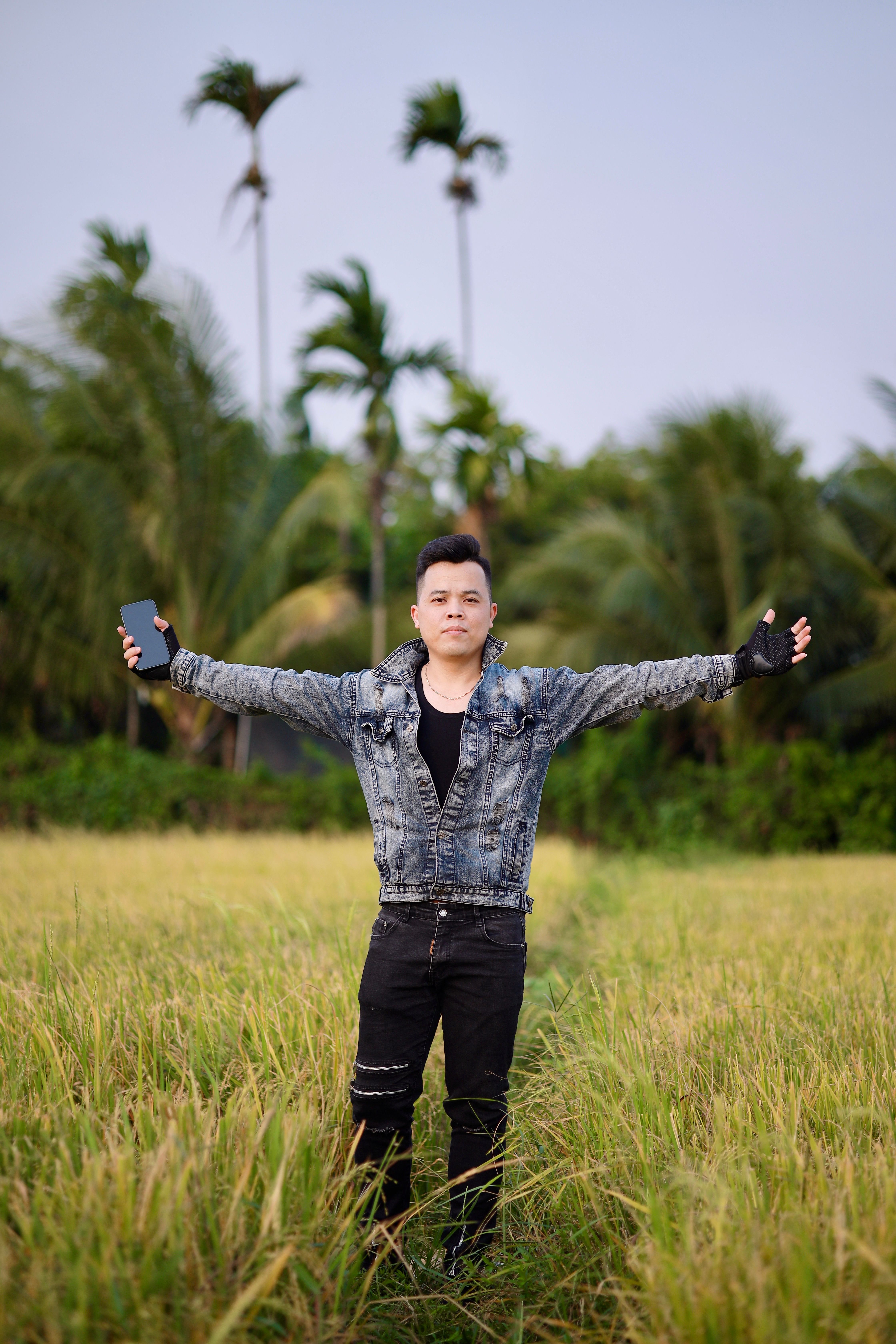 Open Arms Photos, Download The BEST Free Open Arms Stock Photos & HD Images