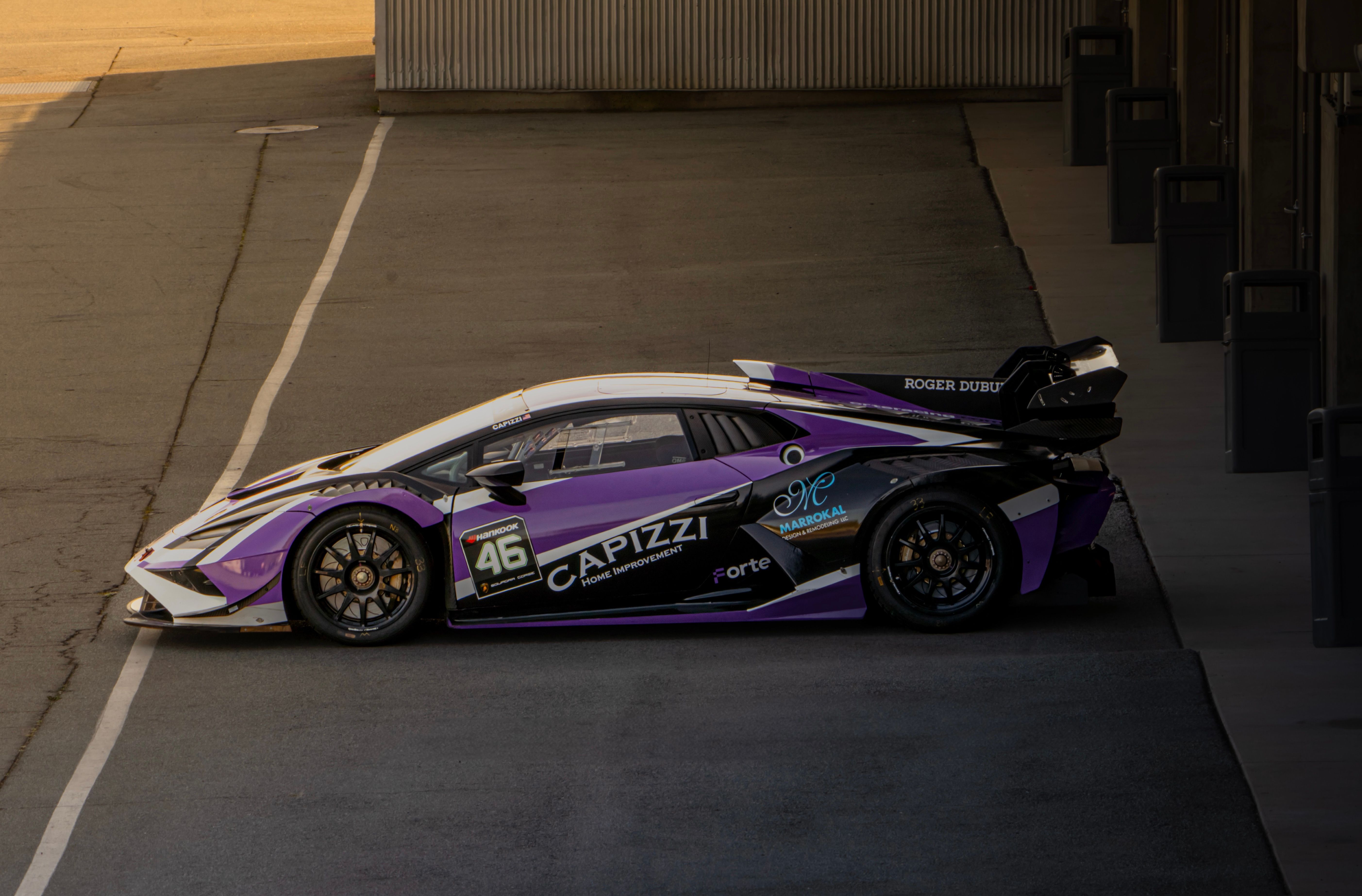 Lamborghini Avendator Design Photos, Download The BEST Free Lamborghini ...