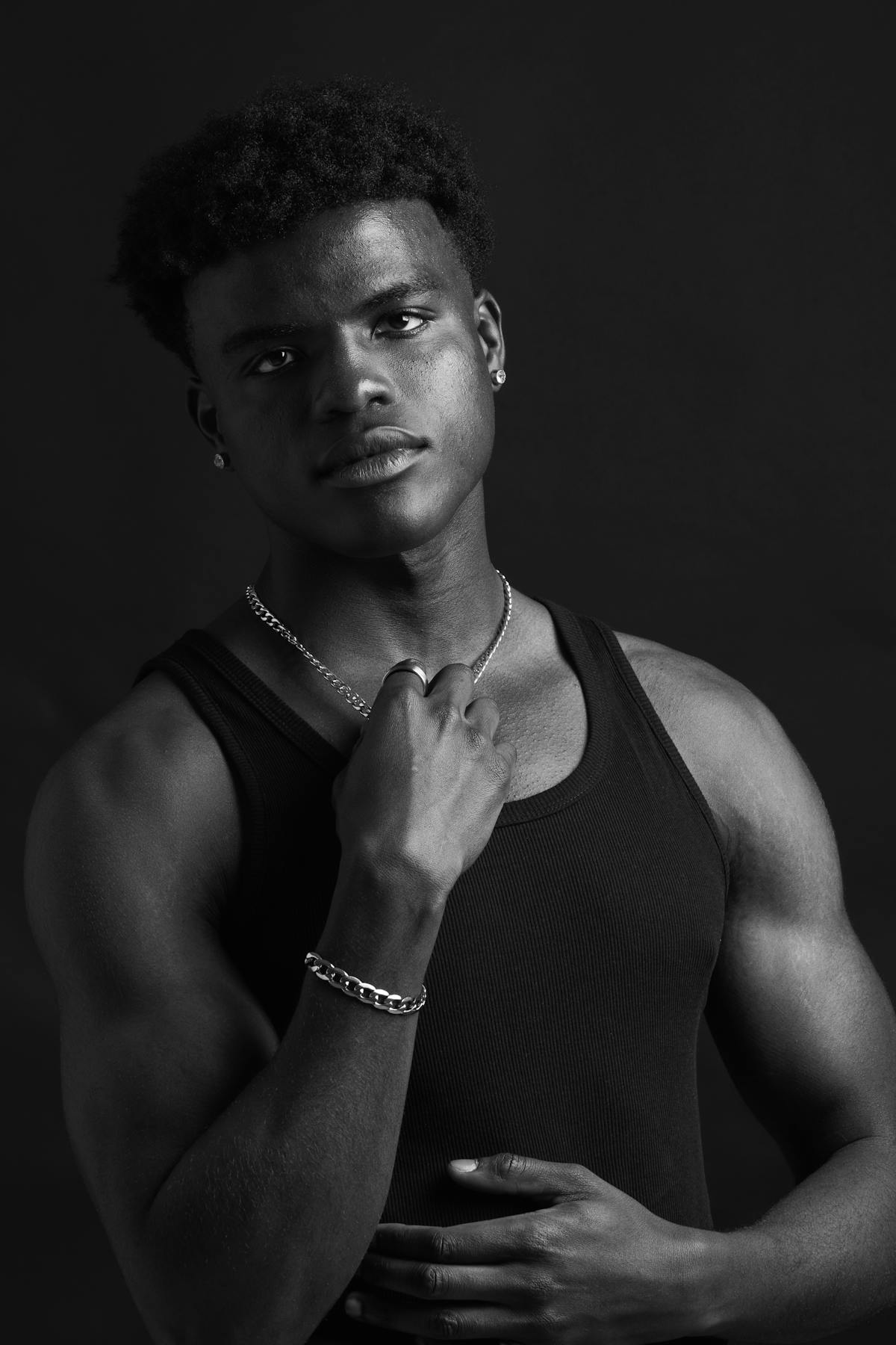 Model Man Photos, Download The BEST Free Model Man Stock Photos & HD Images