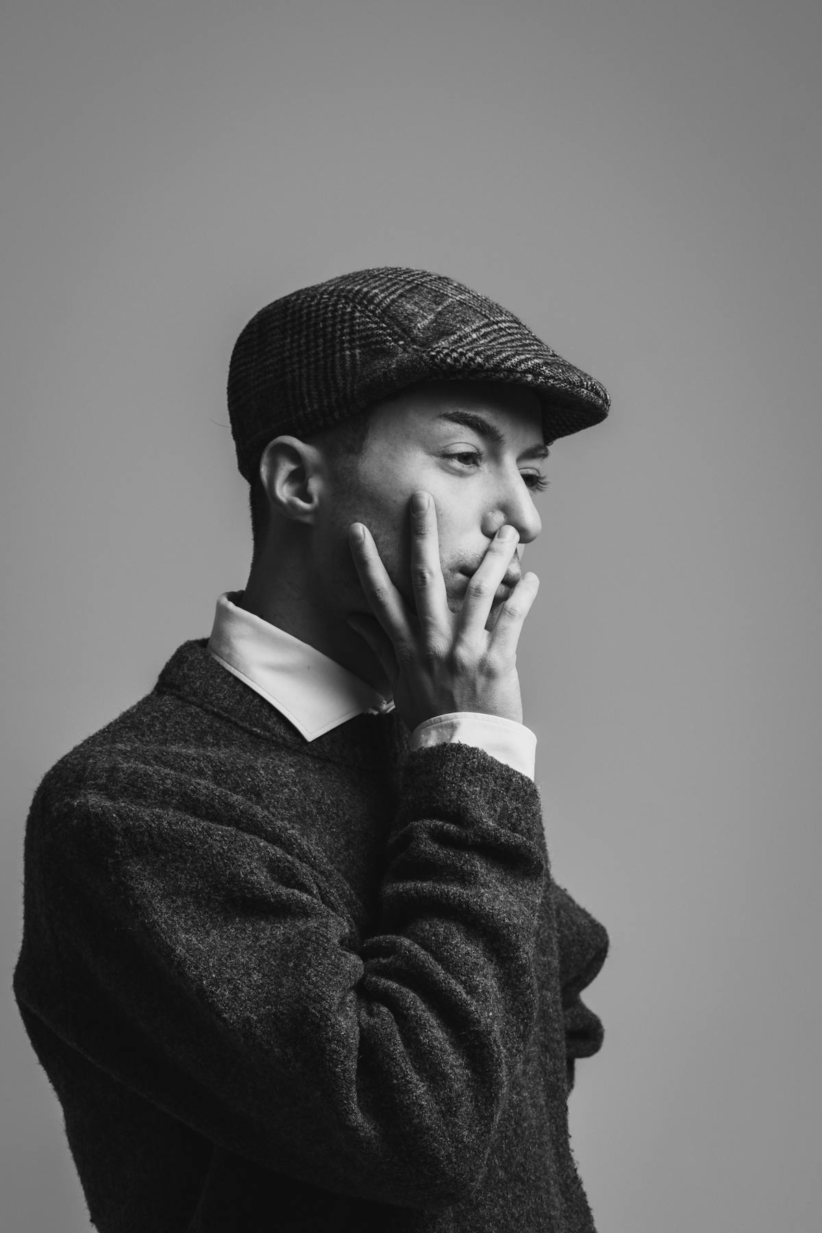 Black Men In Suit Photos, Download The BEST Free Black Men In Suit ...