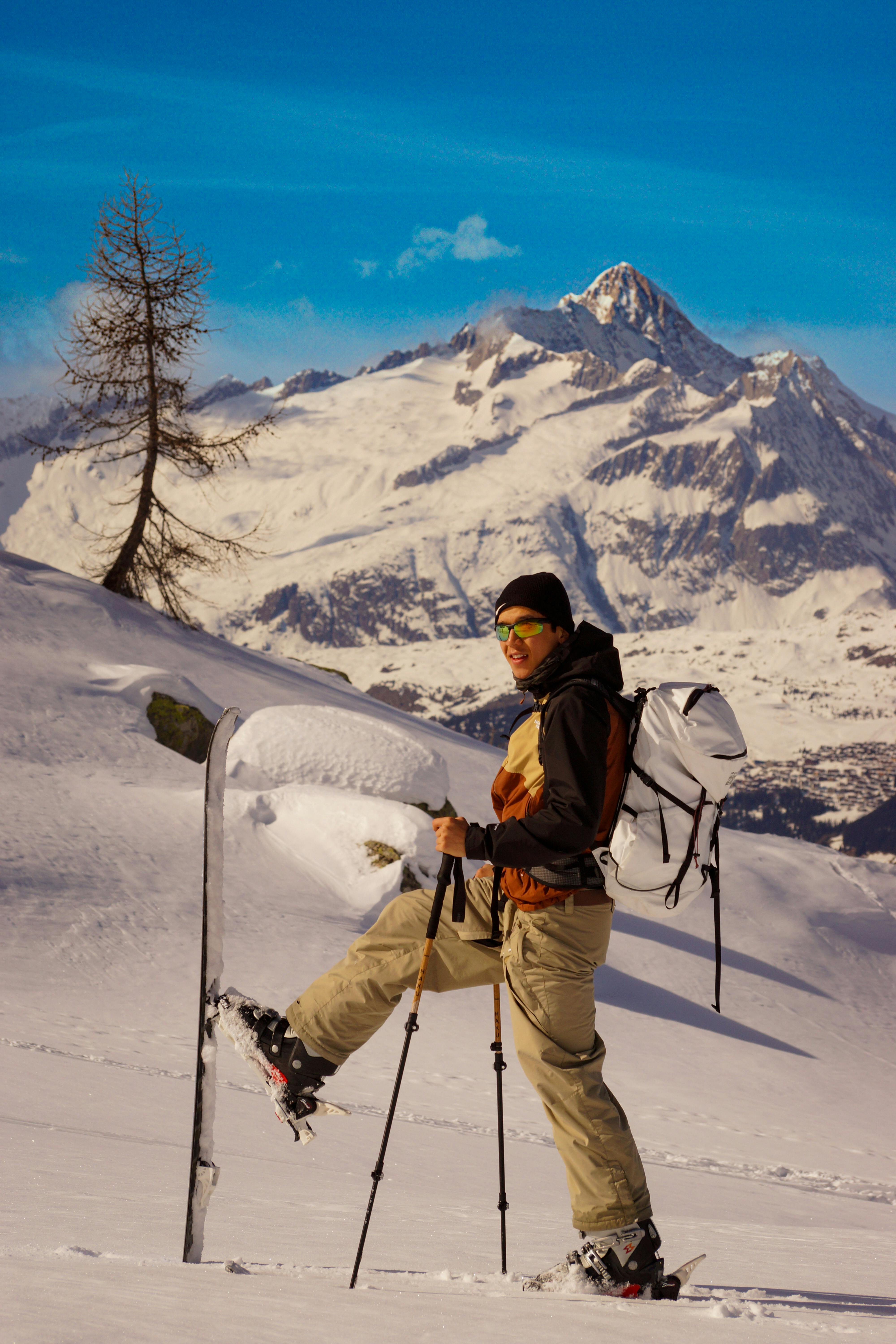 Continuity Vs Discontinuity Photos, Download The BEST Free Continuity ...