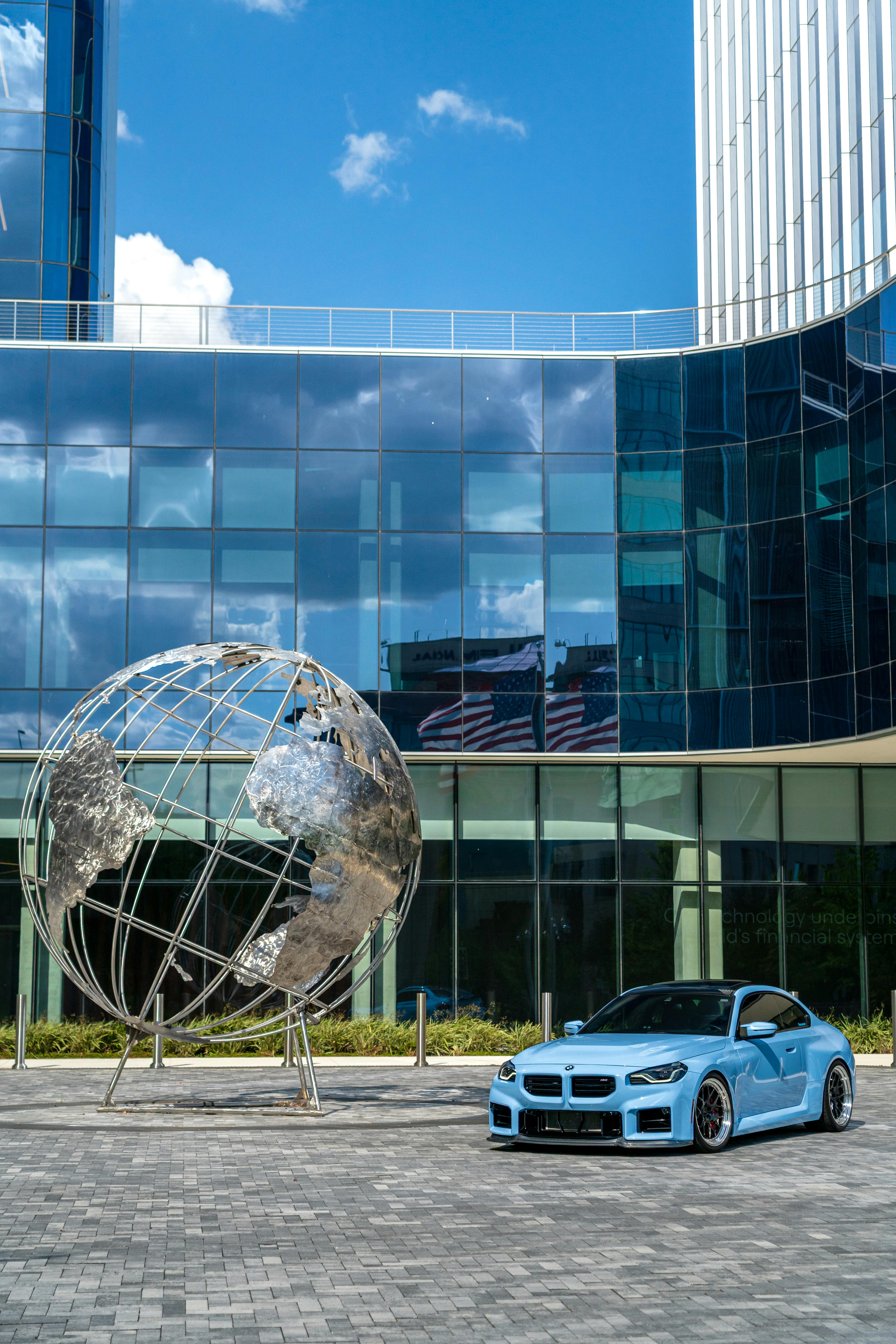 Car Denter Photos, Download The BEST Free Car Denter Stock Photos & HD ...