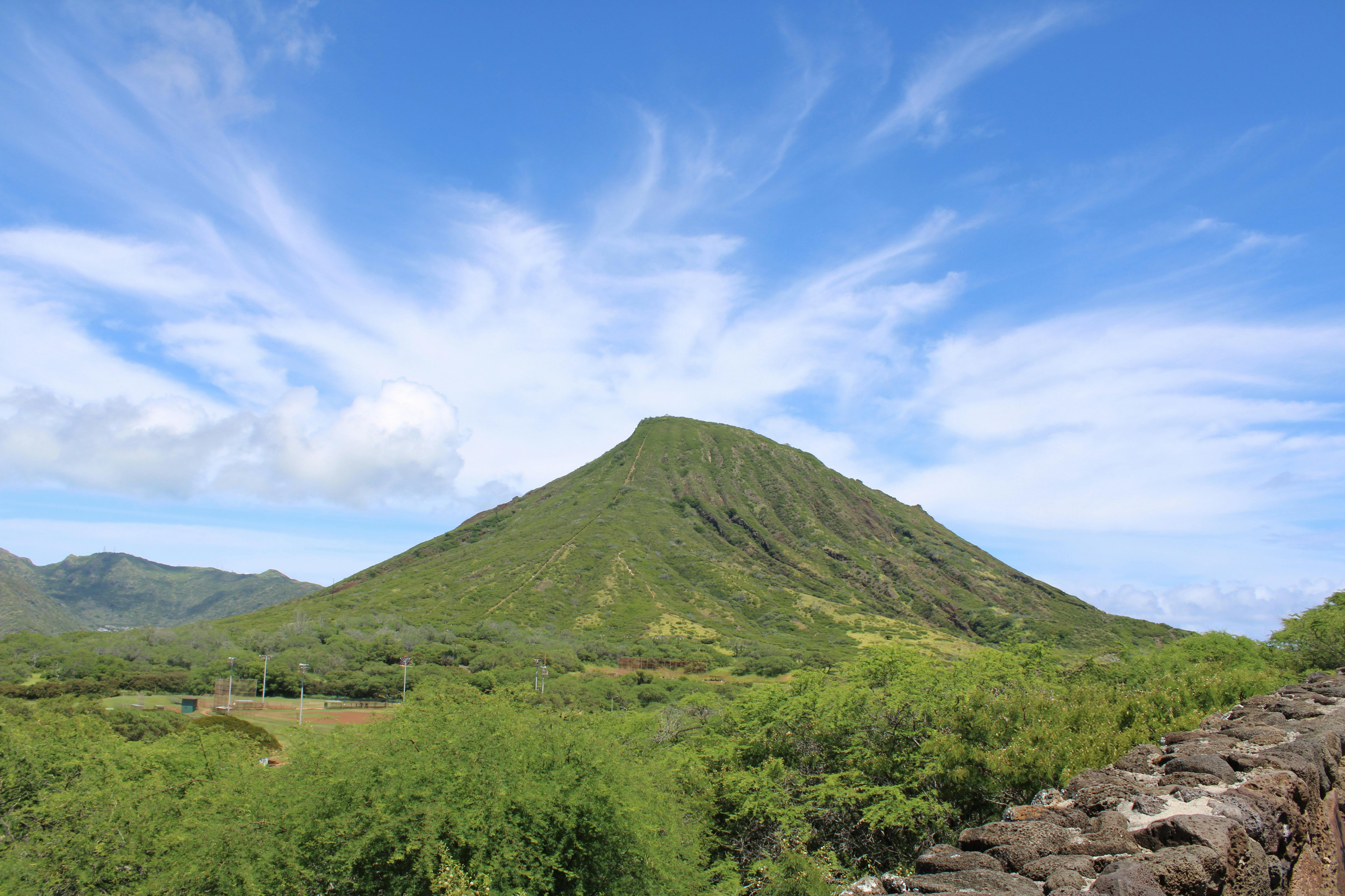 Kayla Perry - Photography