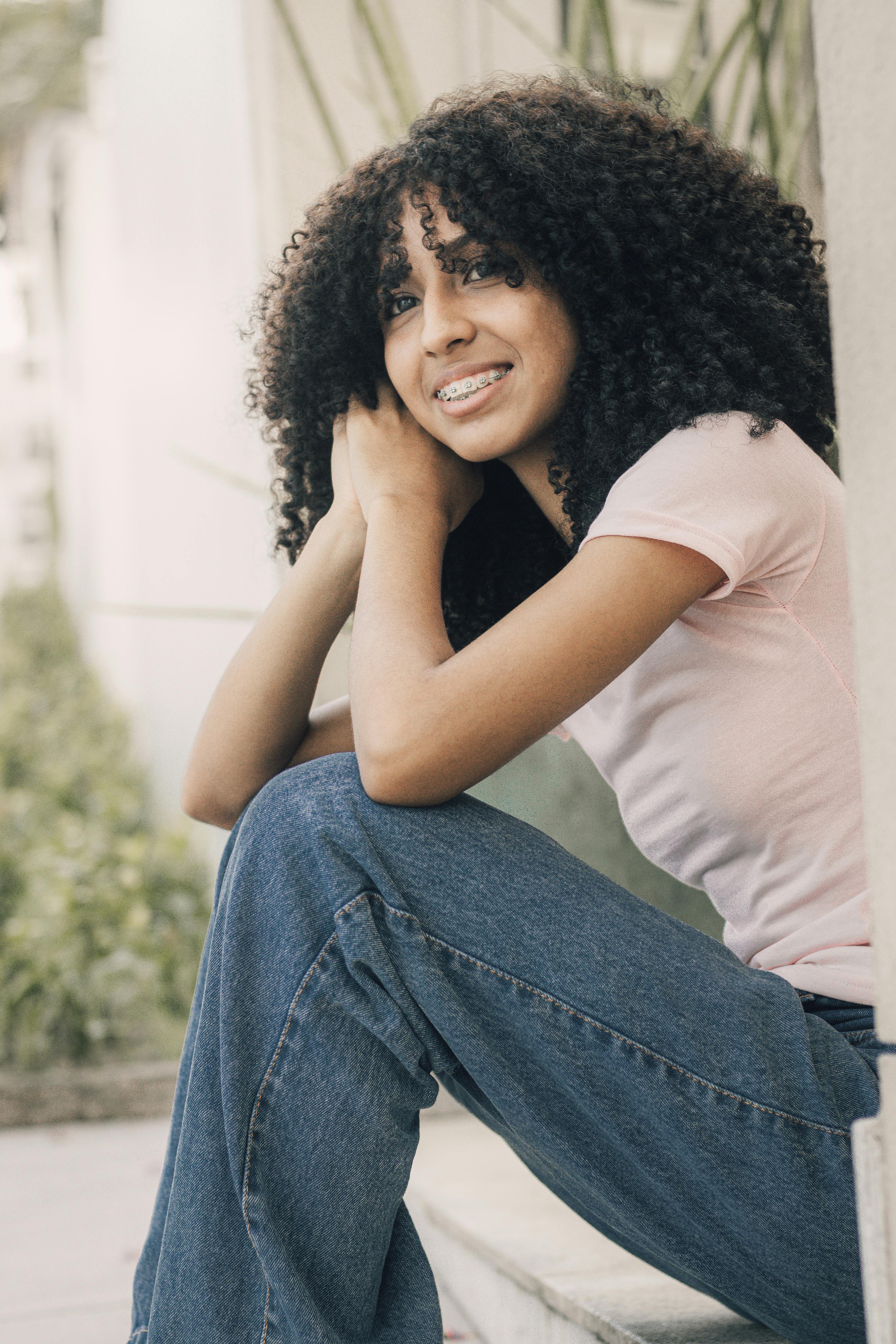 Young Teen Photos, Download The BEST Free Young Teen Stock Photos & HD ...