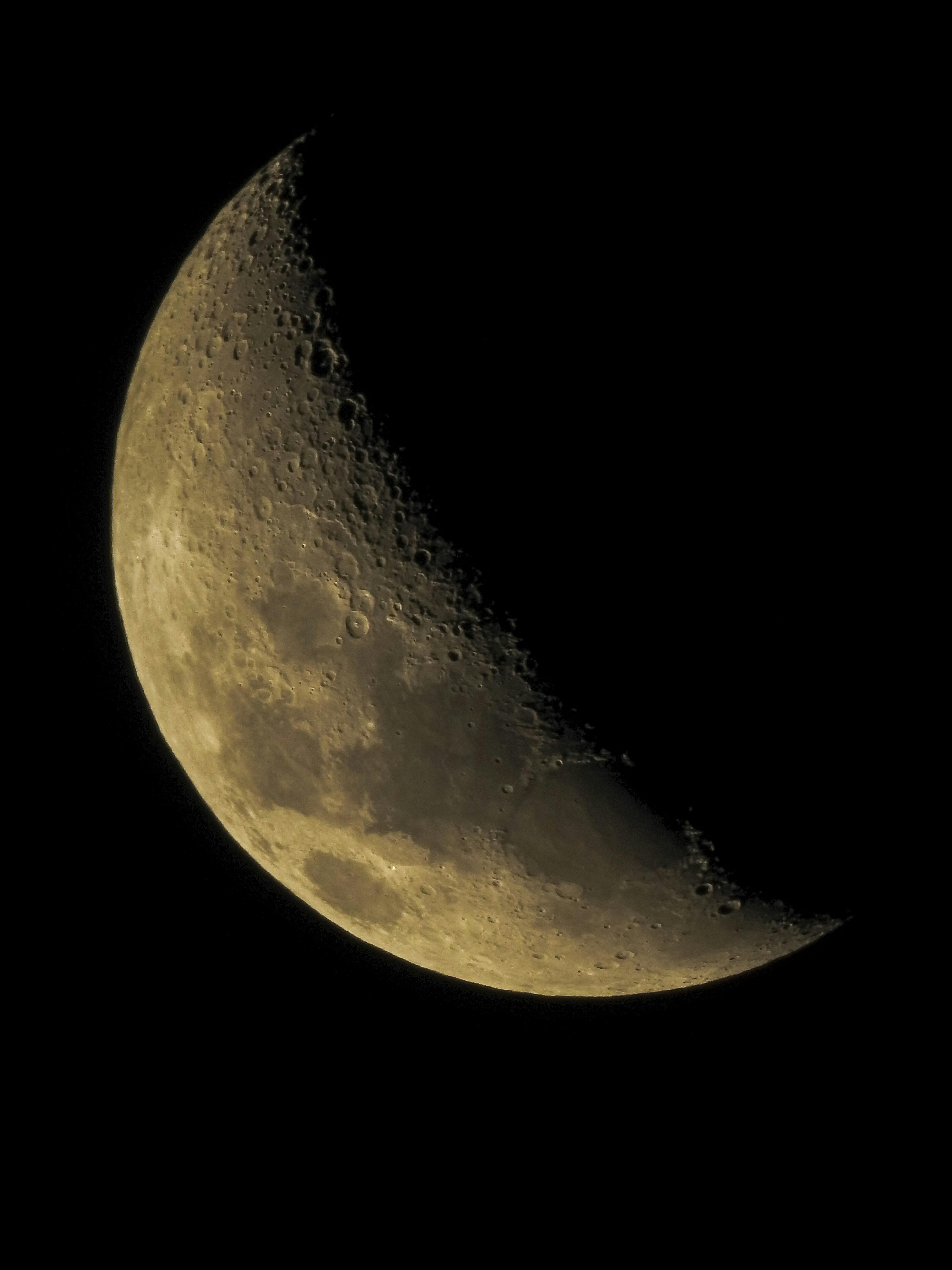 Lunar Study Photos, Download The BEST Free Lunar Study Stock Photos ...