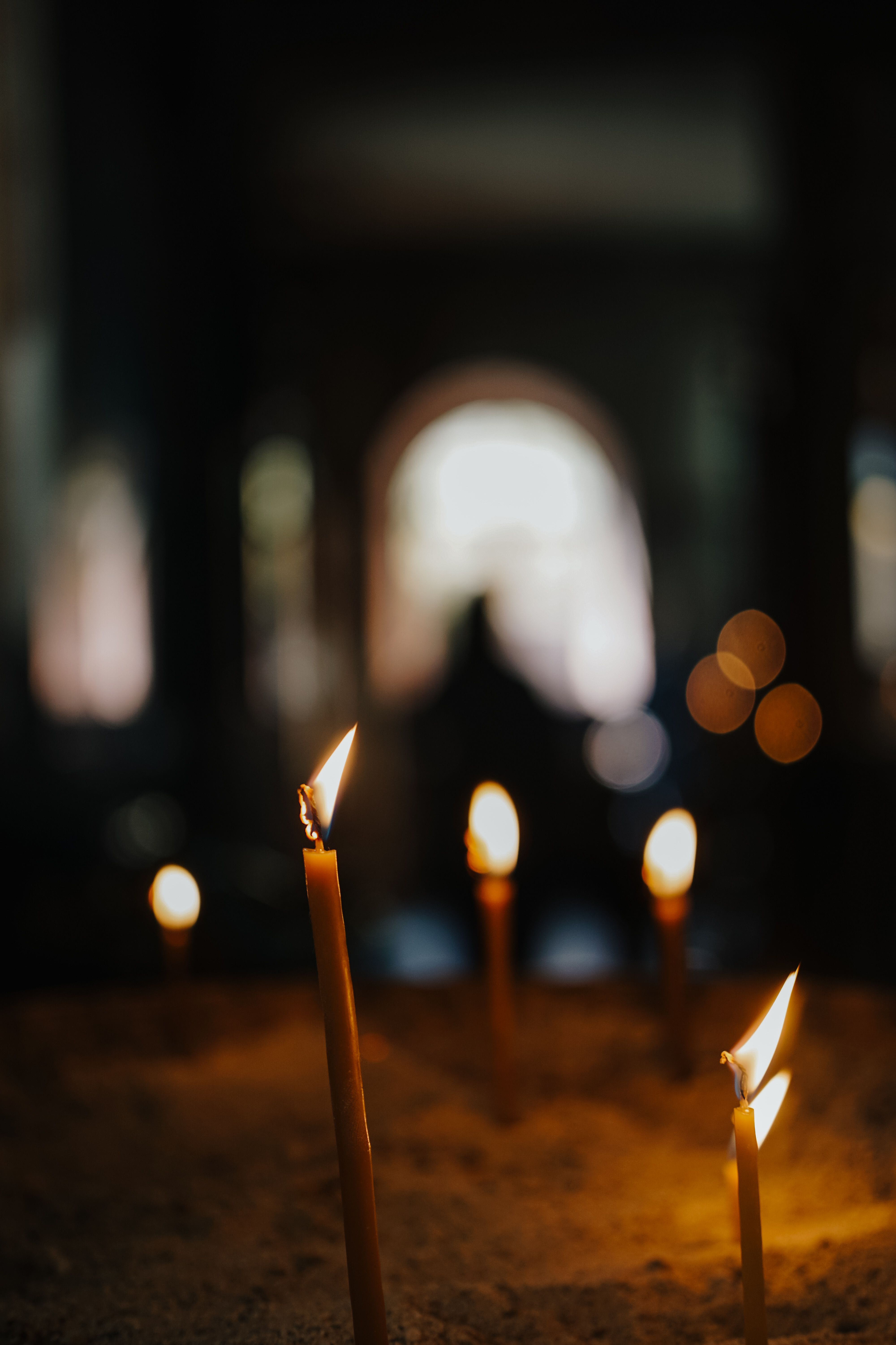 Sabr With Hope Photos, Download The BEST Free Sabr With Hope Stock ...