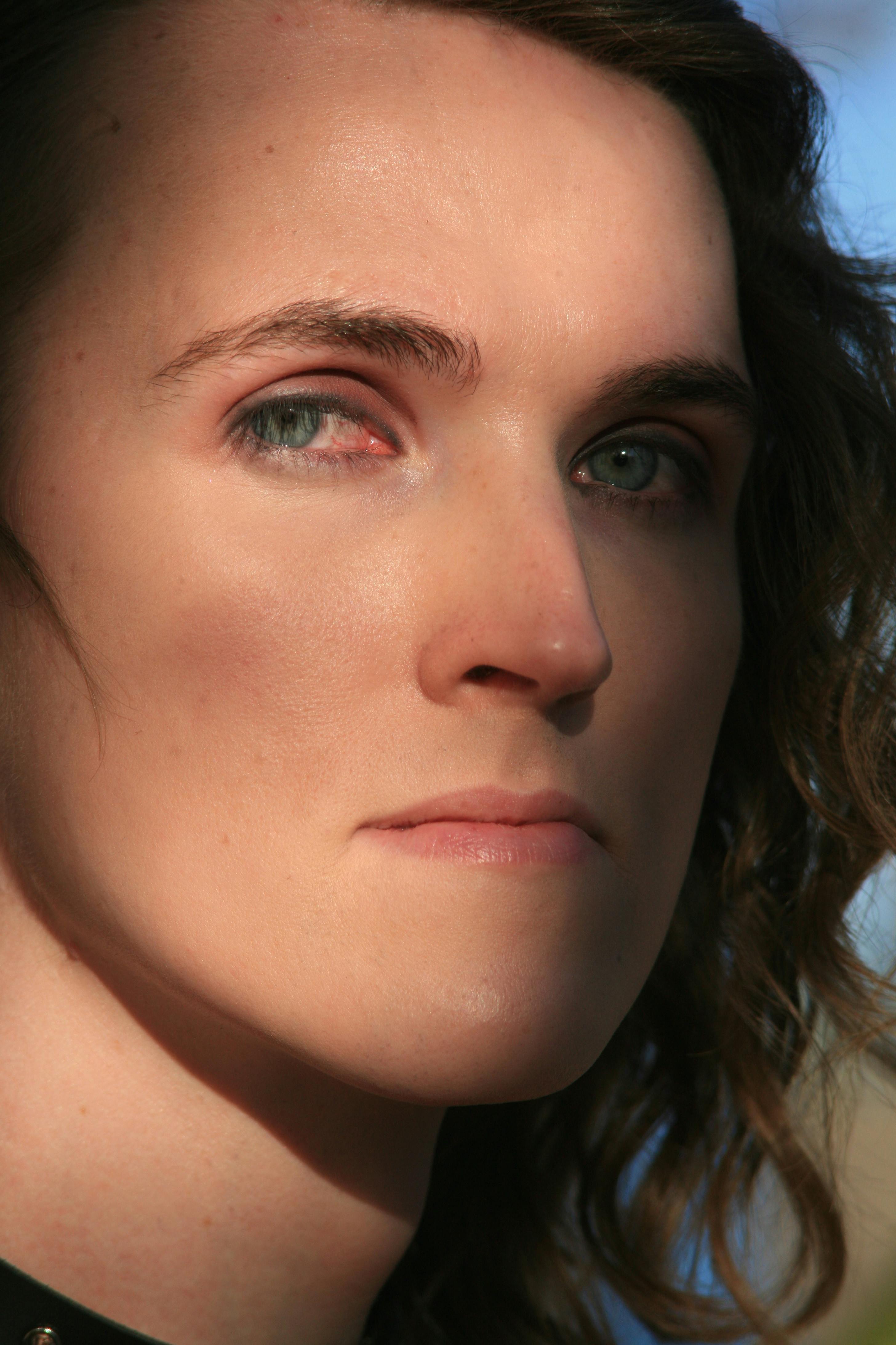 Hair State Photos, Download The BEST Free Hair State Stock Photos & HD ...