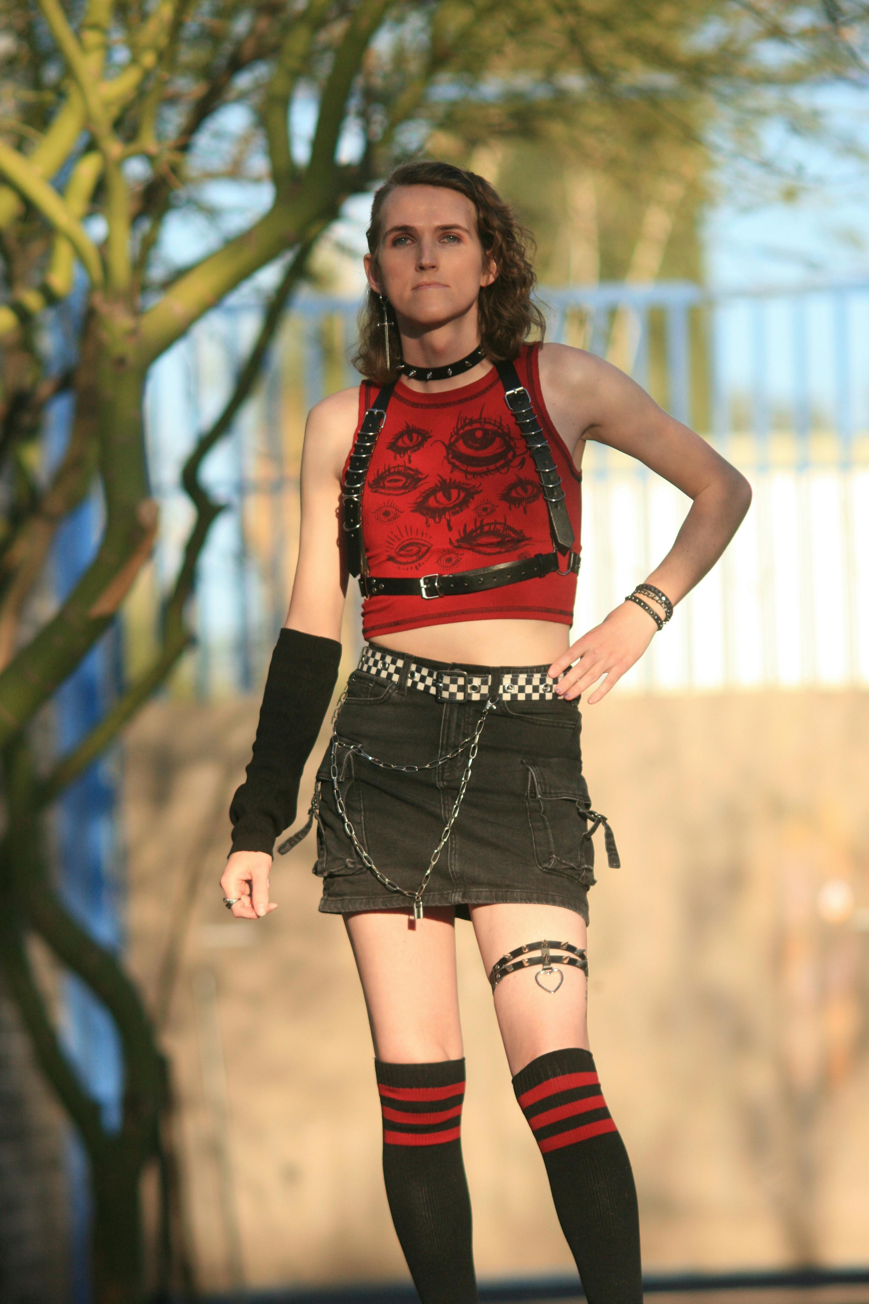 Emo Backrounds Photos, Download The BEST Free Emo Backrounds Stock ...