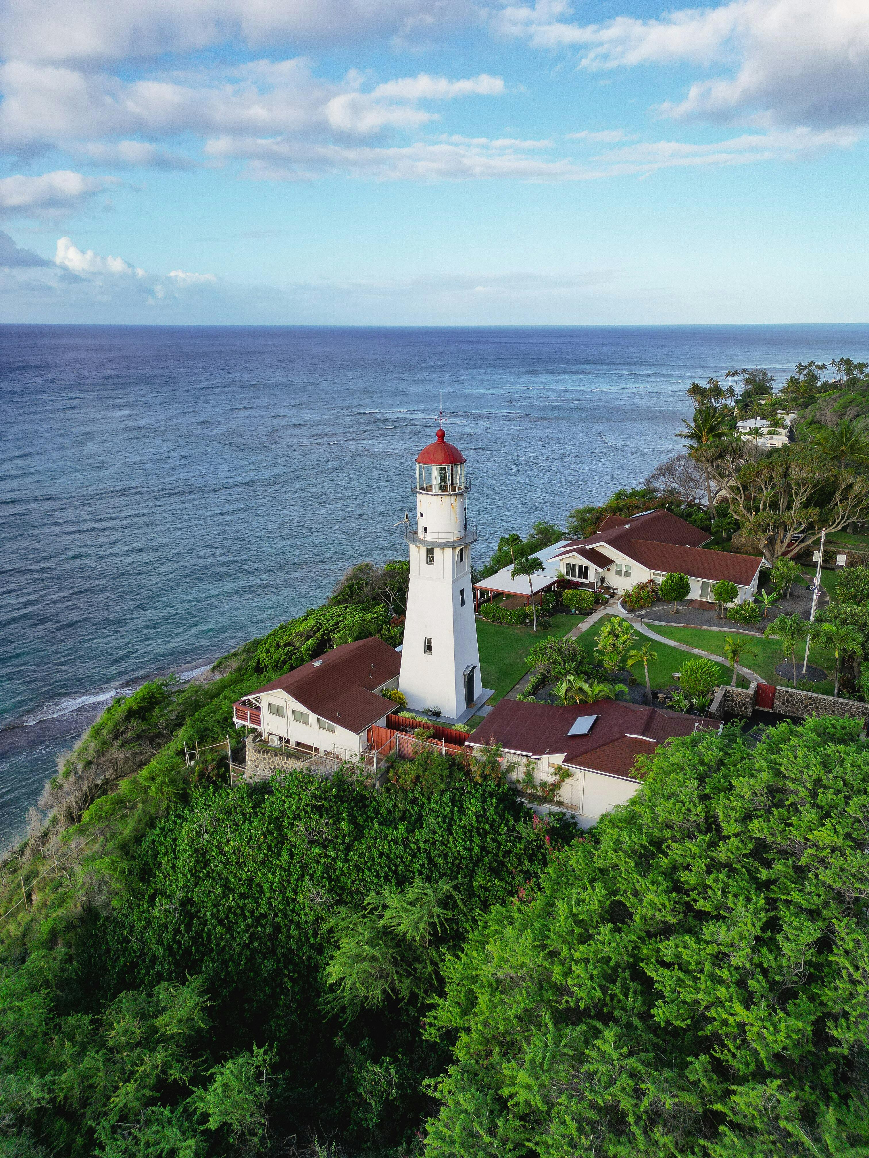 Beacon Of Wisdom Photos, Download The BEST Free Beacon Of Wisdom Stock ...