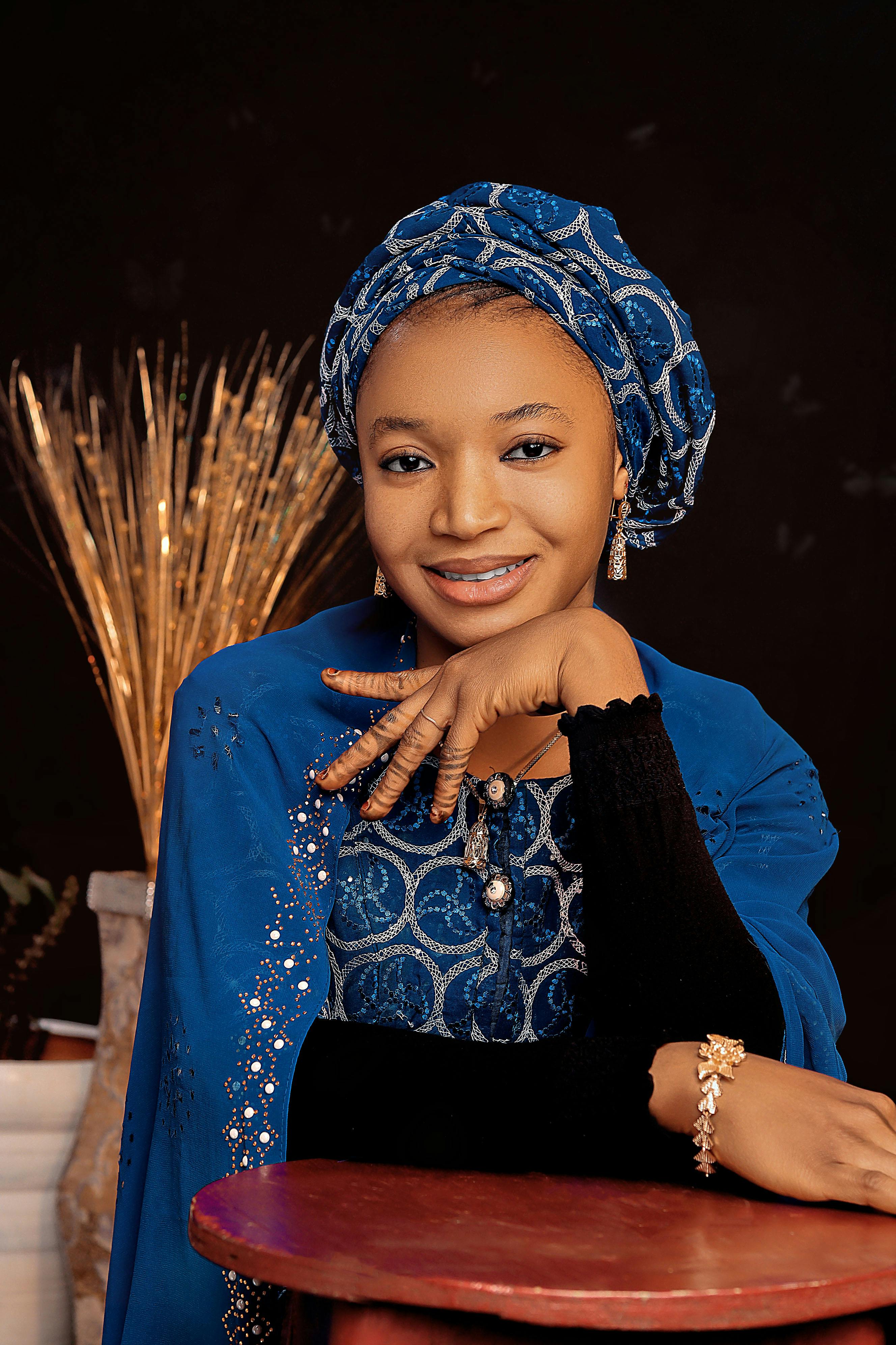 Lightwave pixel📸 Naskeed - Fotografía