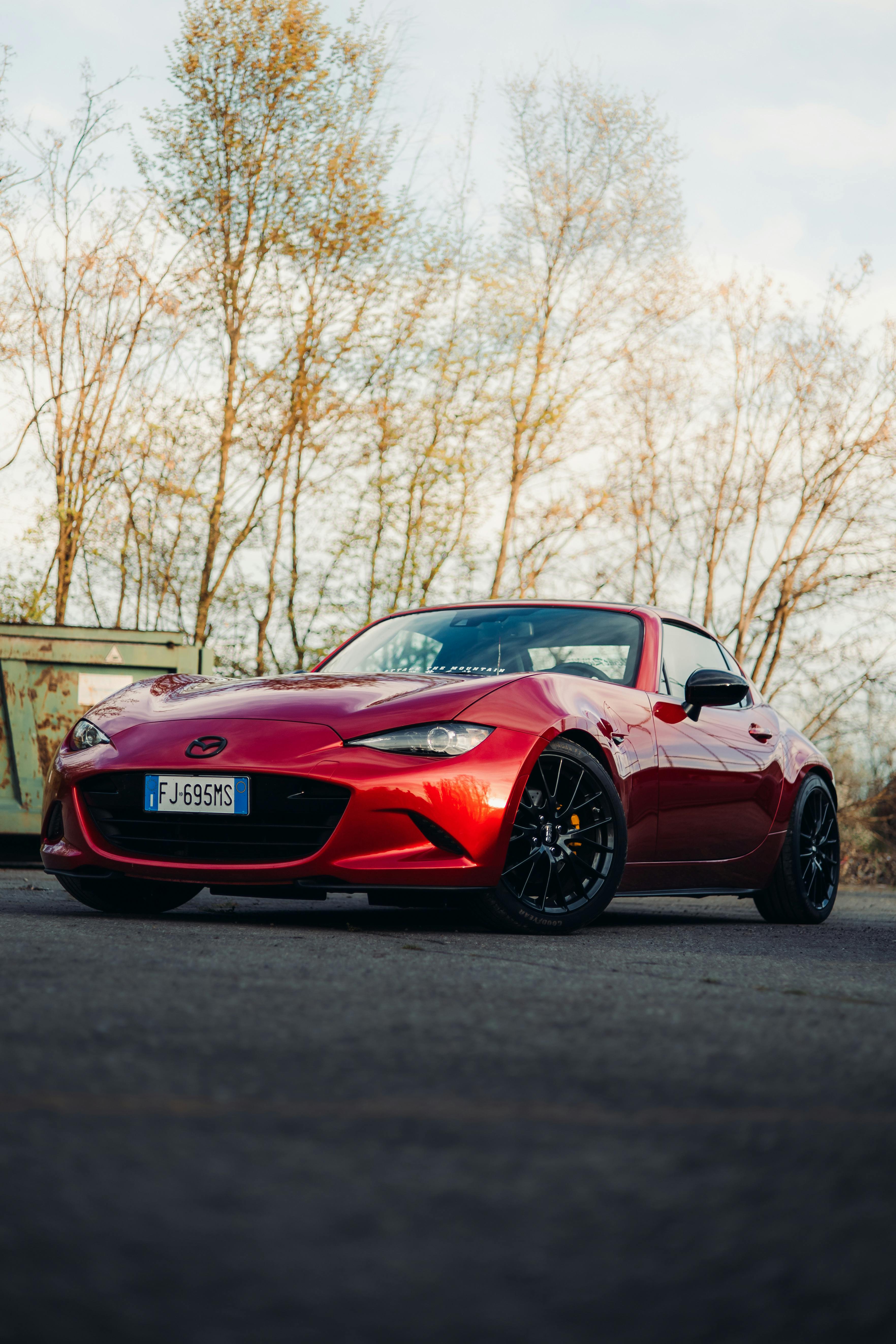 Miata Line Photos, Download The BEST Free Miata Line Stock Photos & HD ...