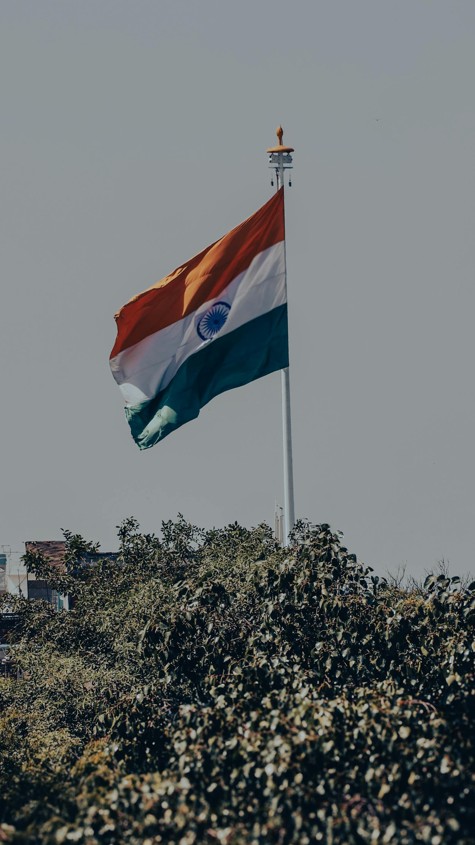 India Jaat Culture Photos, Download The BEST Free India Jaat Culture ...