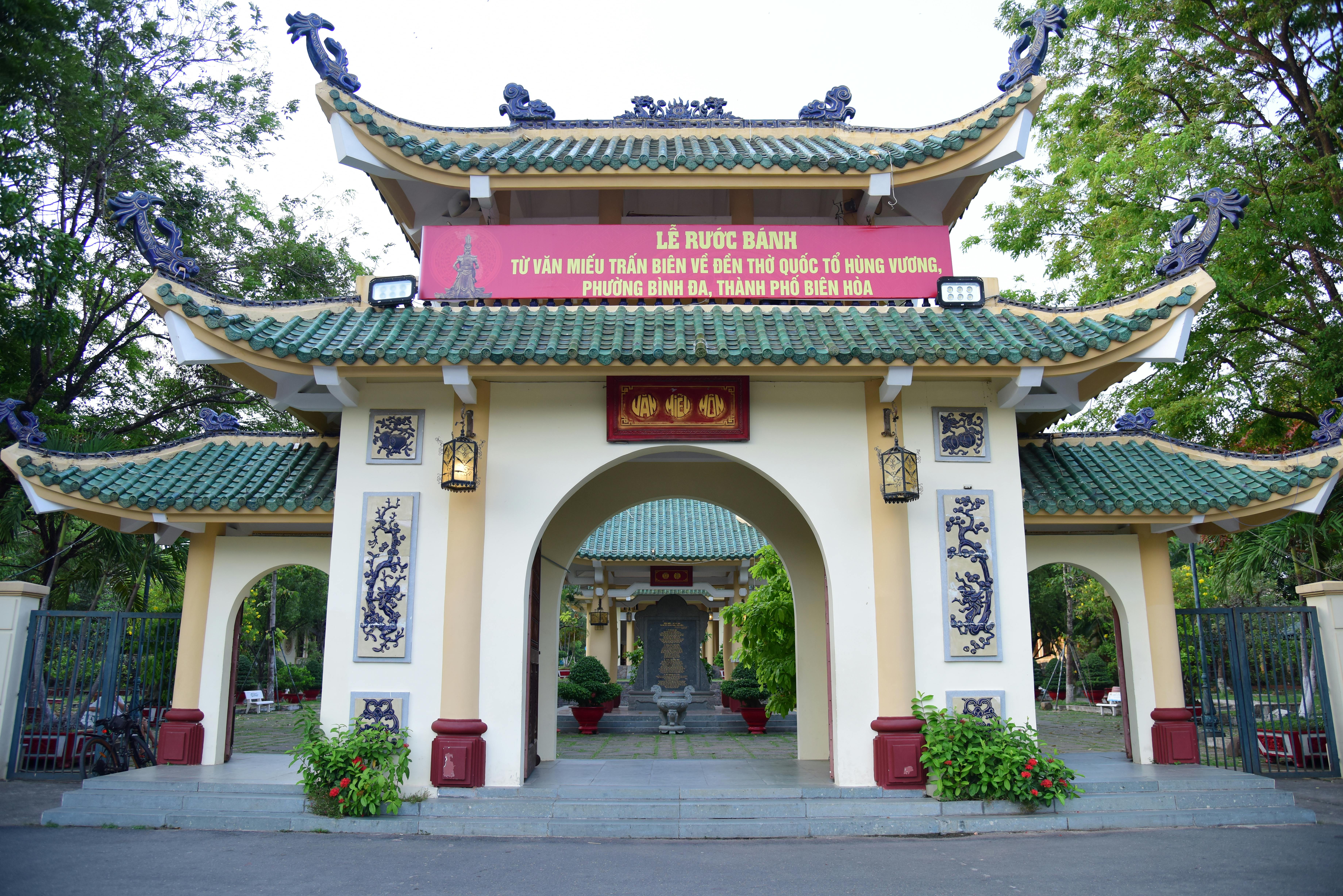 Trấn Biên Photos, Download The BEST Free Trấn Biên Stock Photos & HD Images