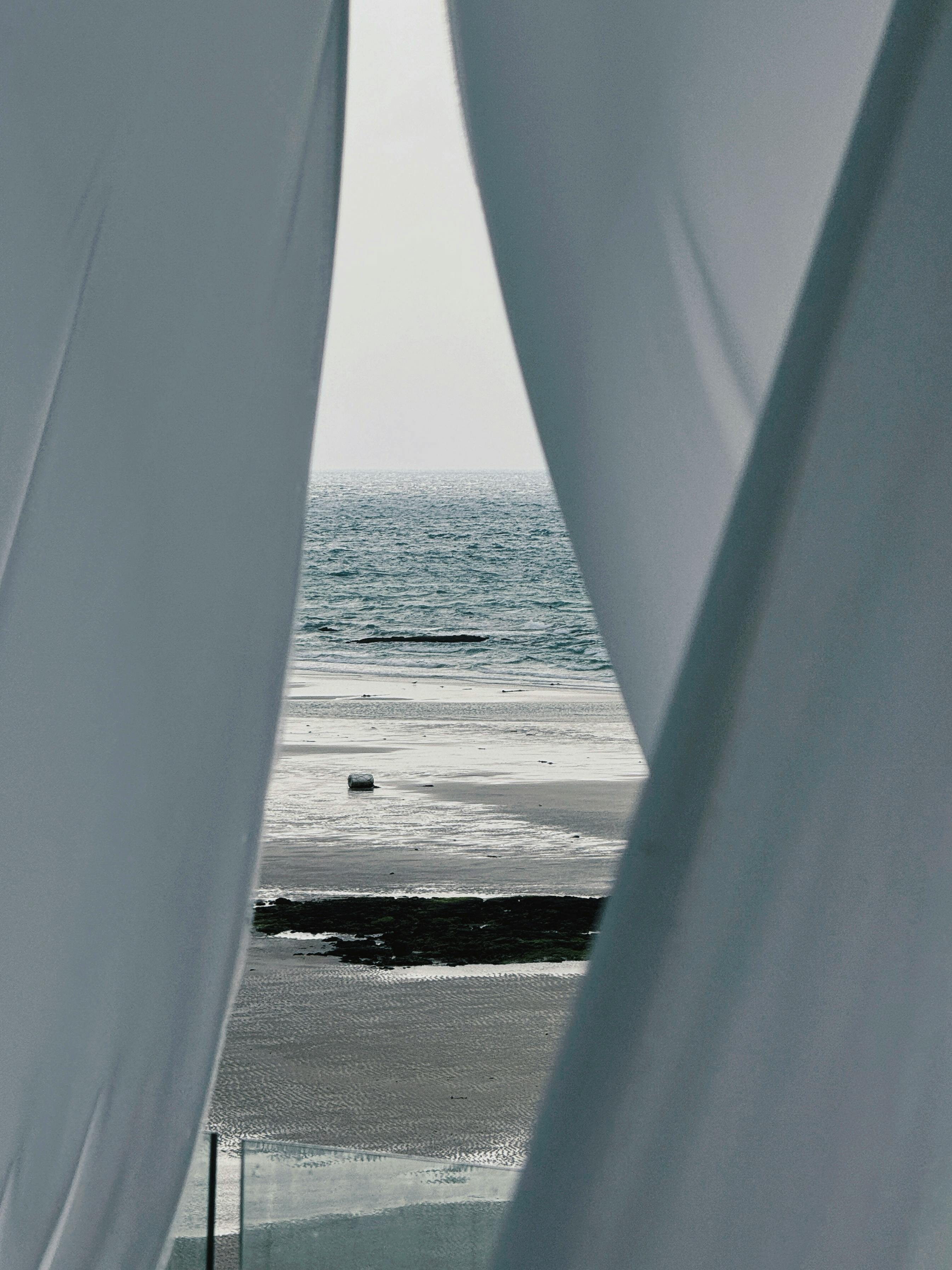 Bokep+Korea Photos, Download The BEST Free Bokep+Korea Stock Photos & HD Images