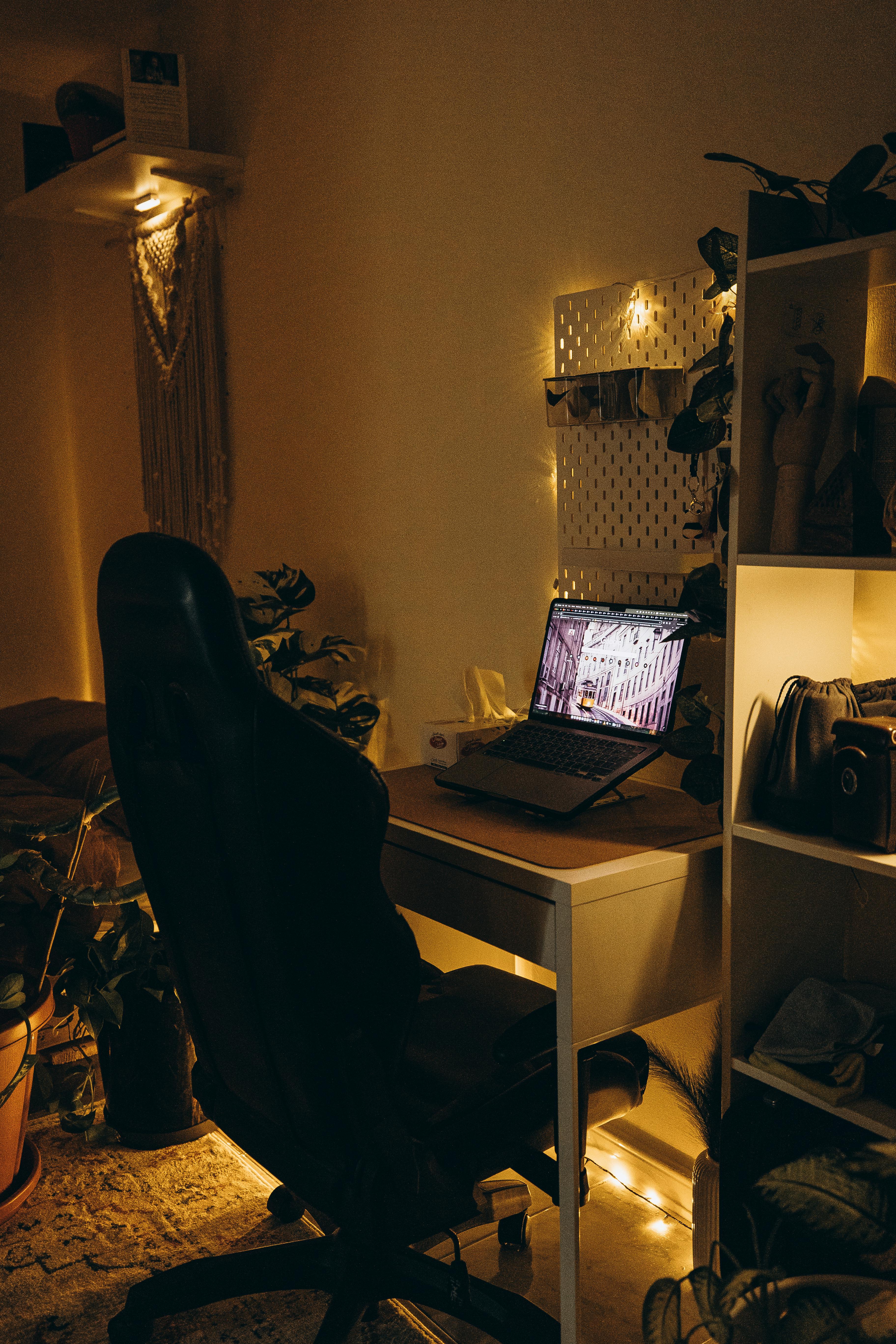 90.000+ Hp Laptop Wallpaper Bilder und Fotos · Kostenlos Downloaden ...