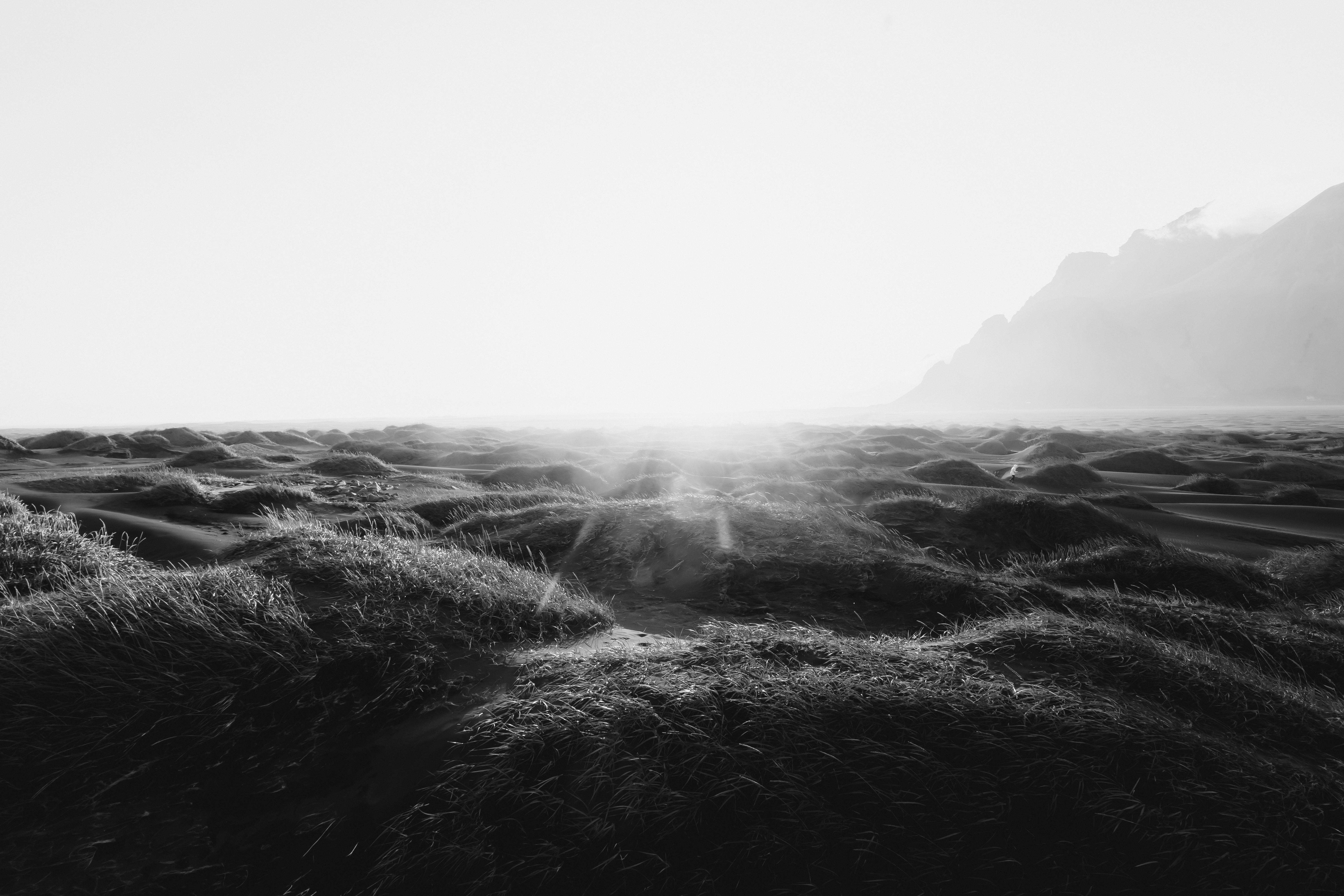 Textures Fotoshop Photos, Download The BEST Free Textures Fotoshop ...