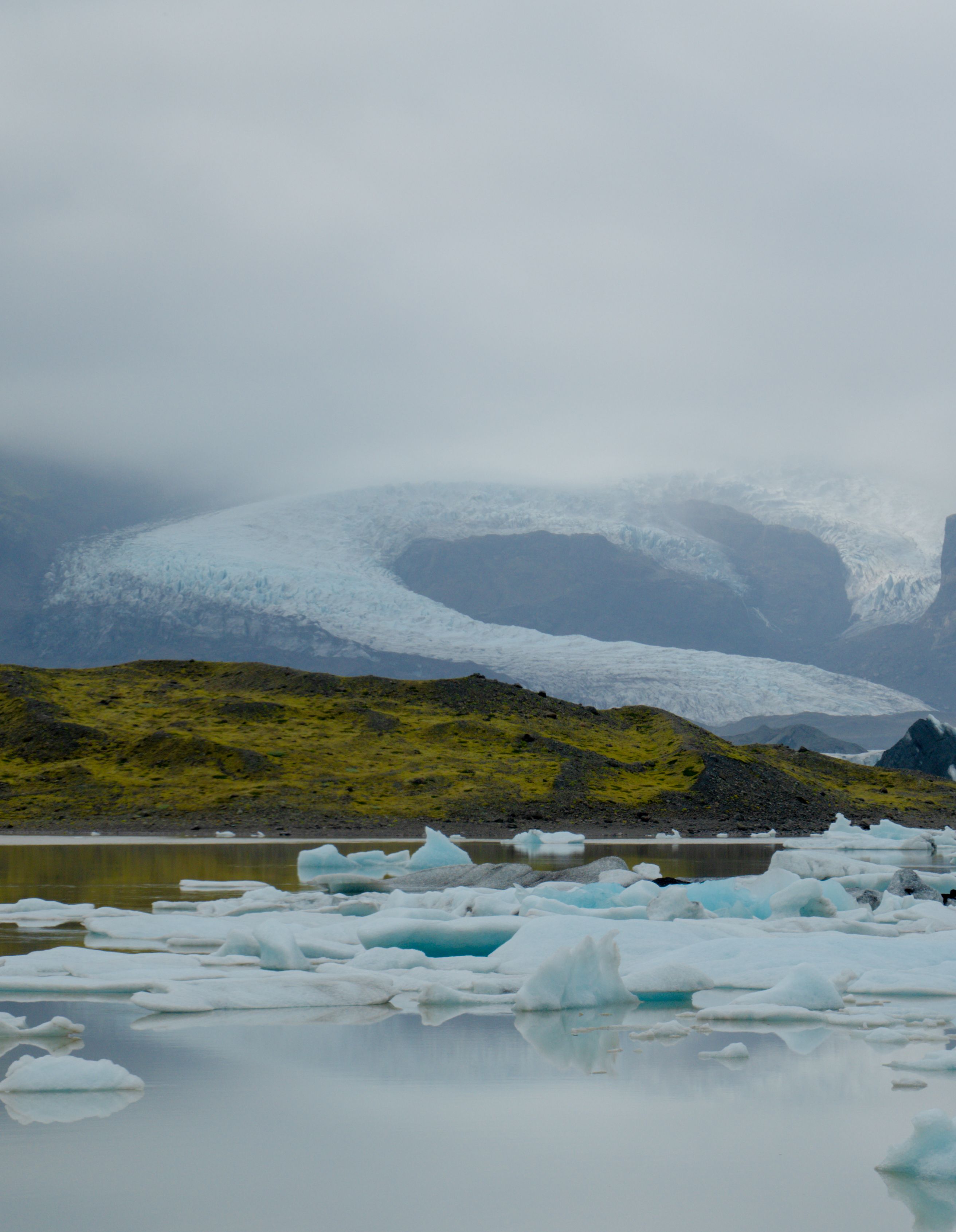 Arctic Scenery Photos, Download The BEST Free Arctic Scenery Stock ...