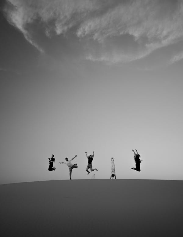 Dynamic Photos, Download The BEST Free Dynamic Stock Photos & HD Images