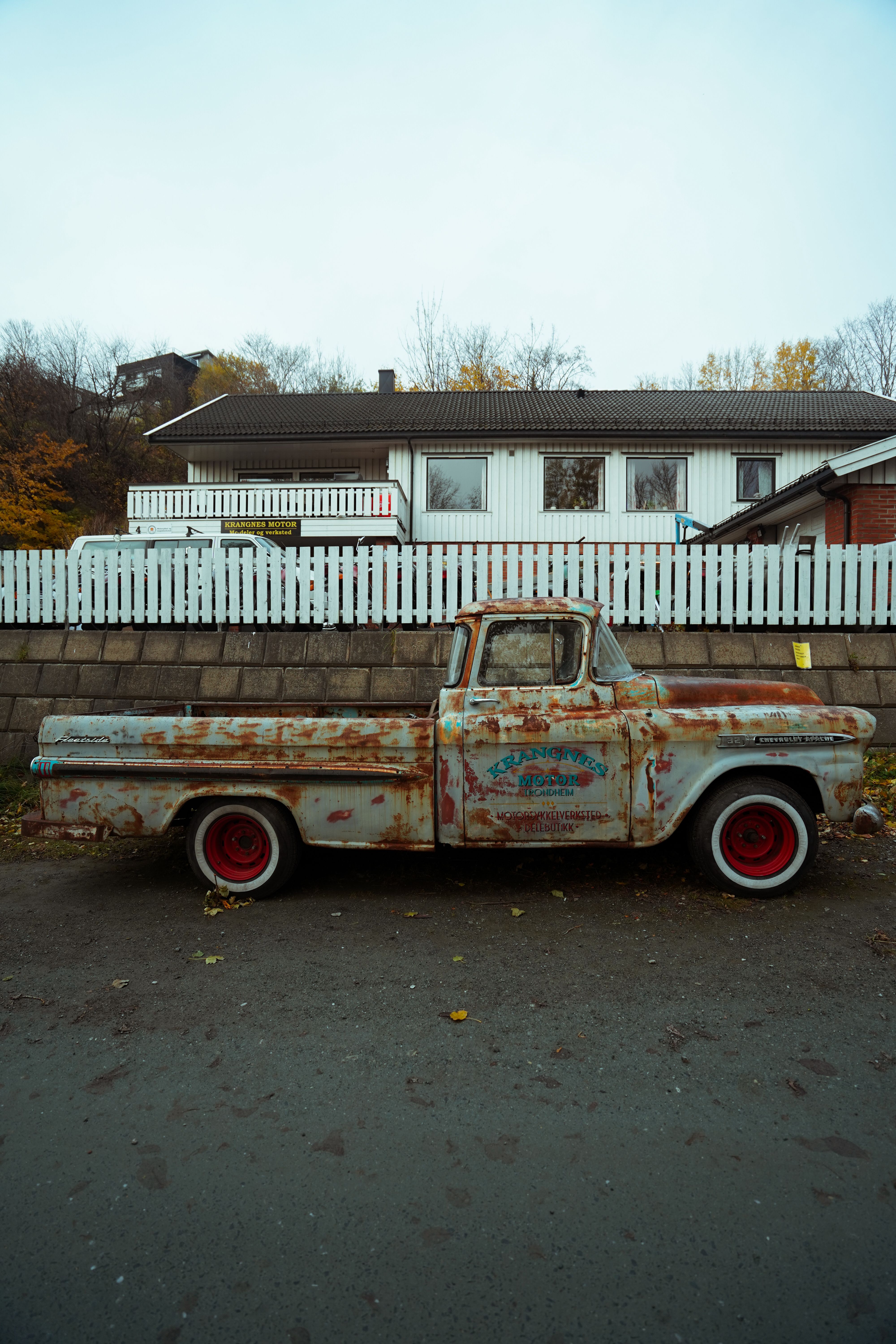 Niche+Parade+Car Photos, Download The BEST Free Niche+Parade+Car Stock ...