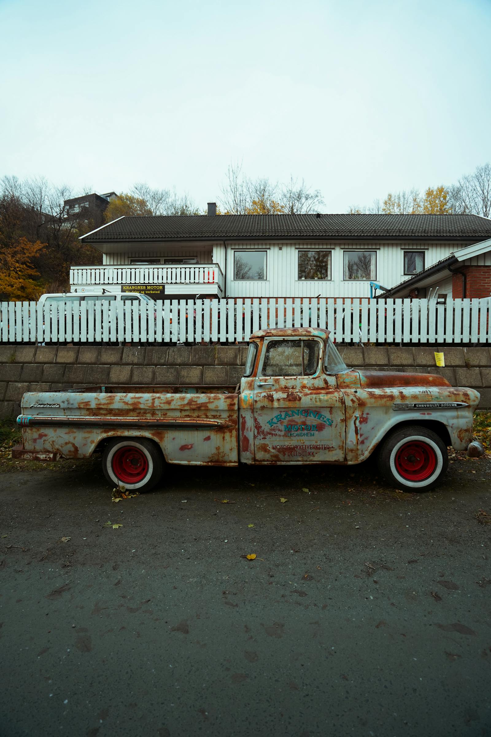 Oslo Photos, Download The BEST Free Oslo Stock Photos & HD Images