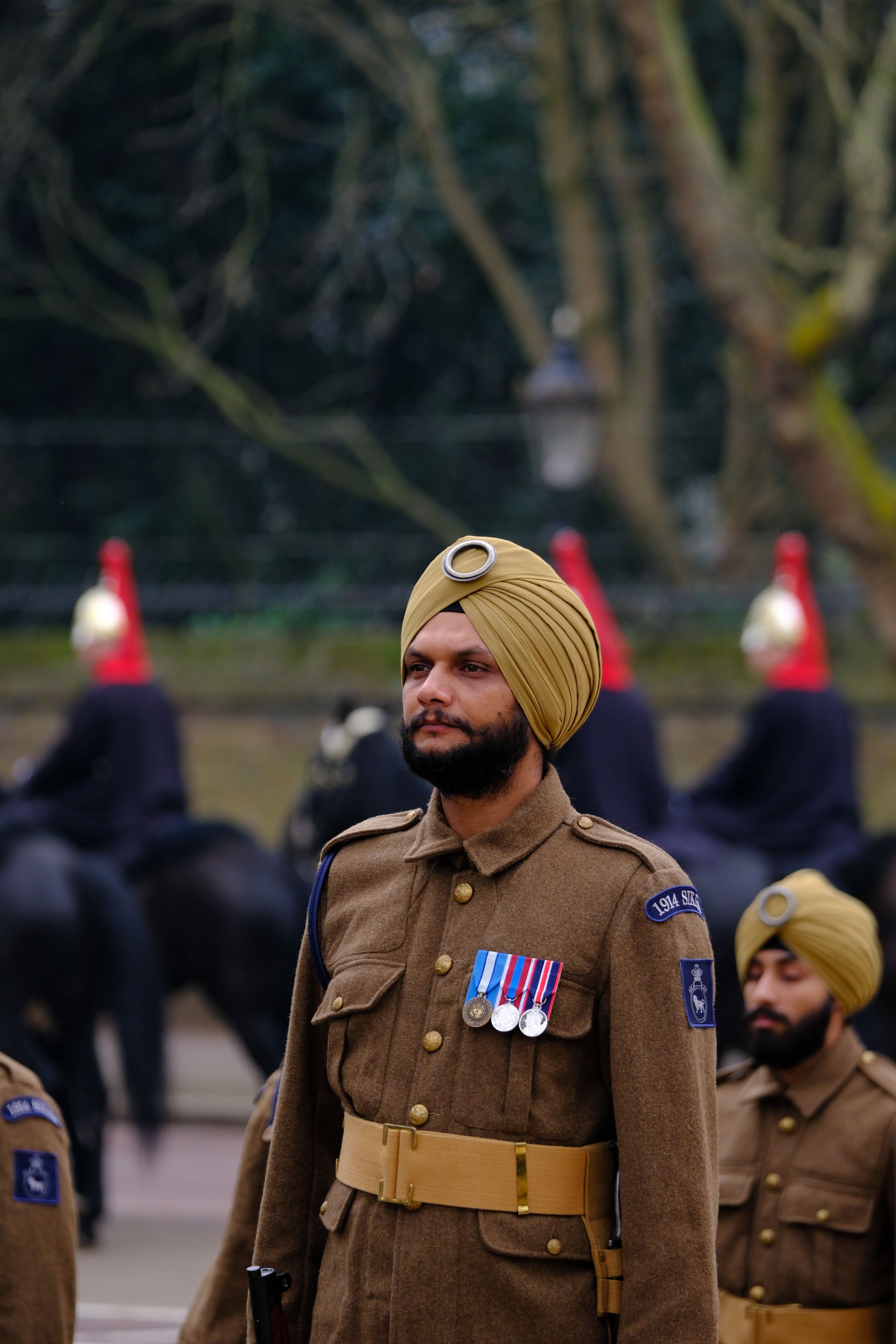 British Indian Army Photos, Download The BEST Free British Indian Army ...