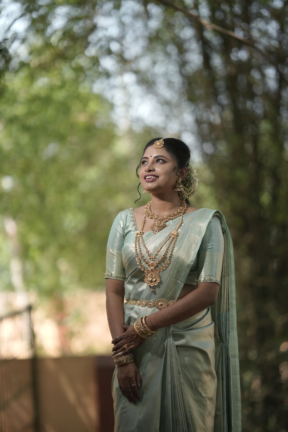 Indian Saree Model Photos, Download The BEST Free Indian Saree Model ...