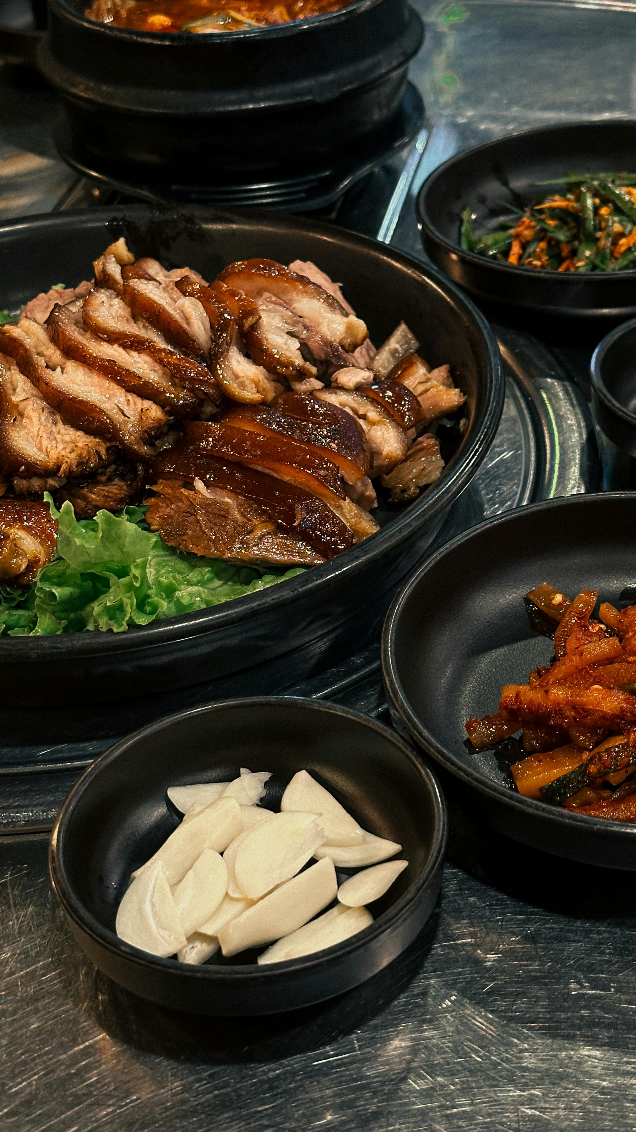 Linsecat+Korean Photos, Download The BEST Free Linsecat+Korean Stock ...