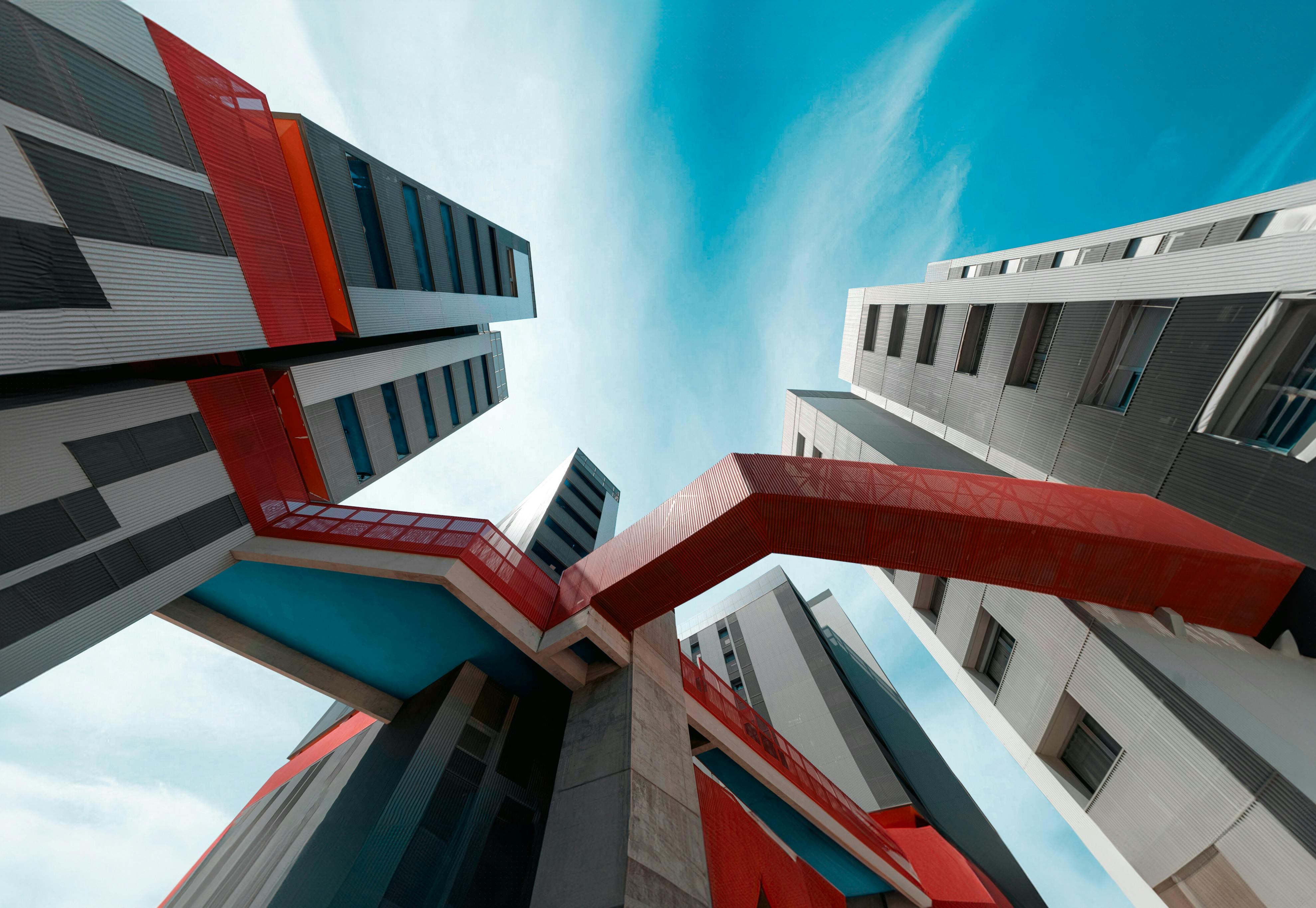 Alejandro De Roa - Photography