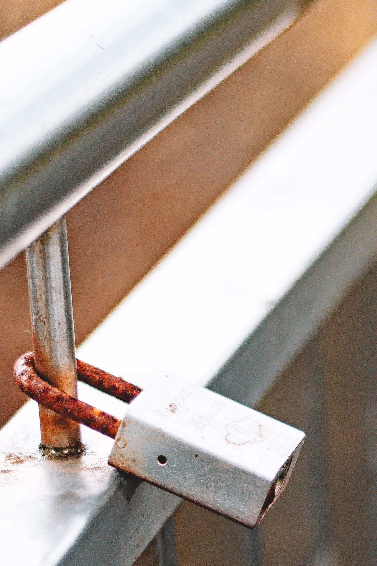 Padlock Photos, Download The BEST Free Padlock Stock Photos & HD Images