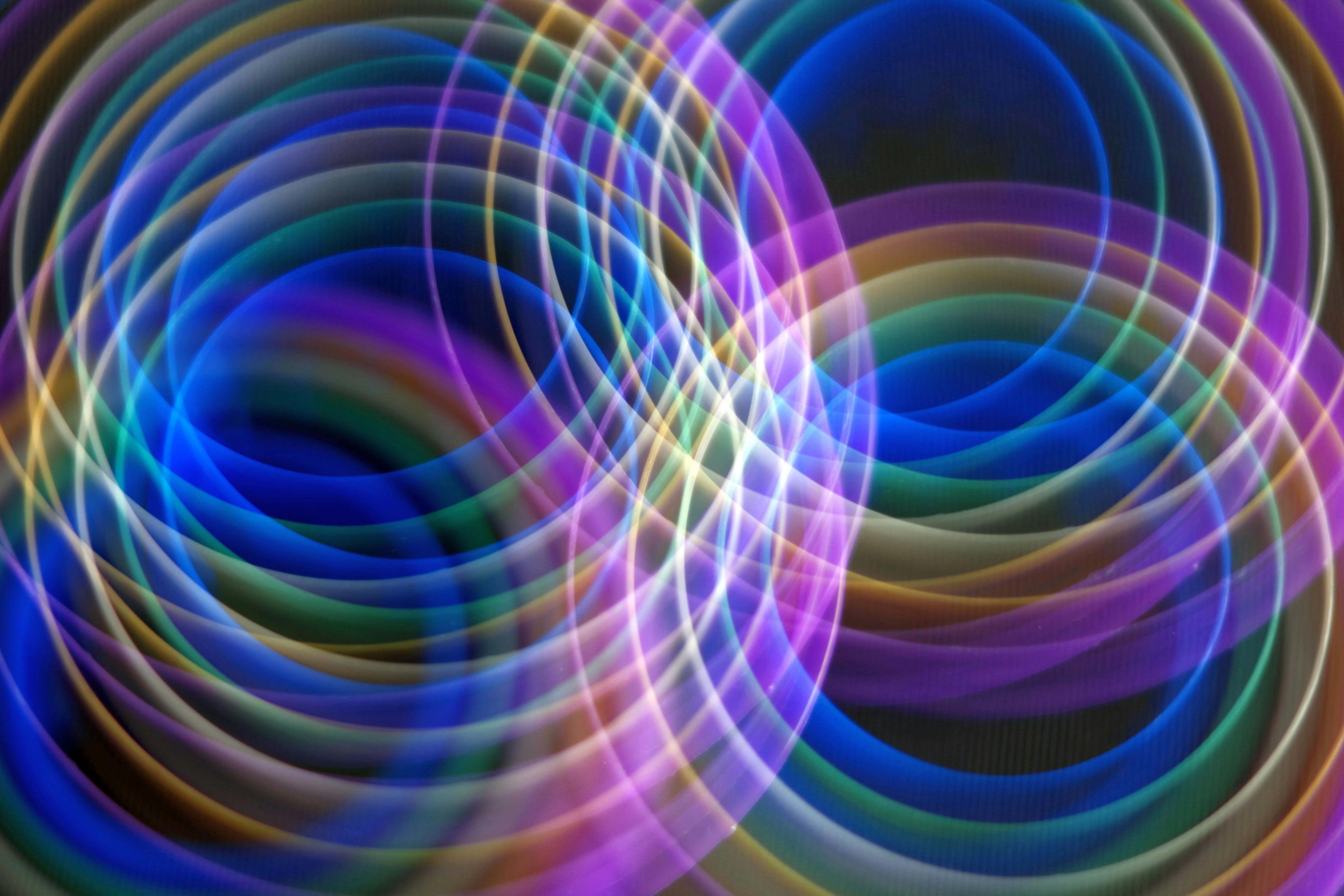 Energy Background Photos, Download The BEST Free Energy Background ...