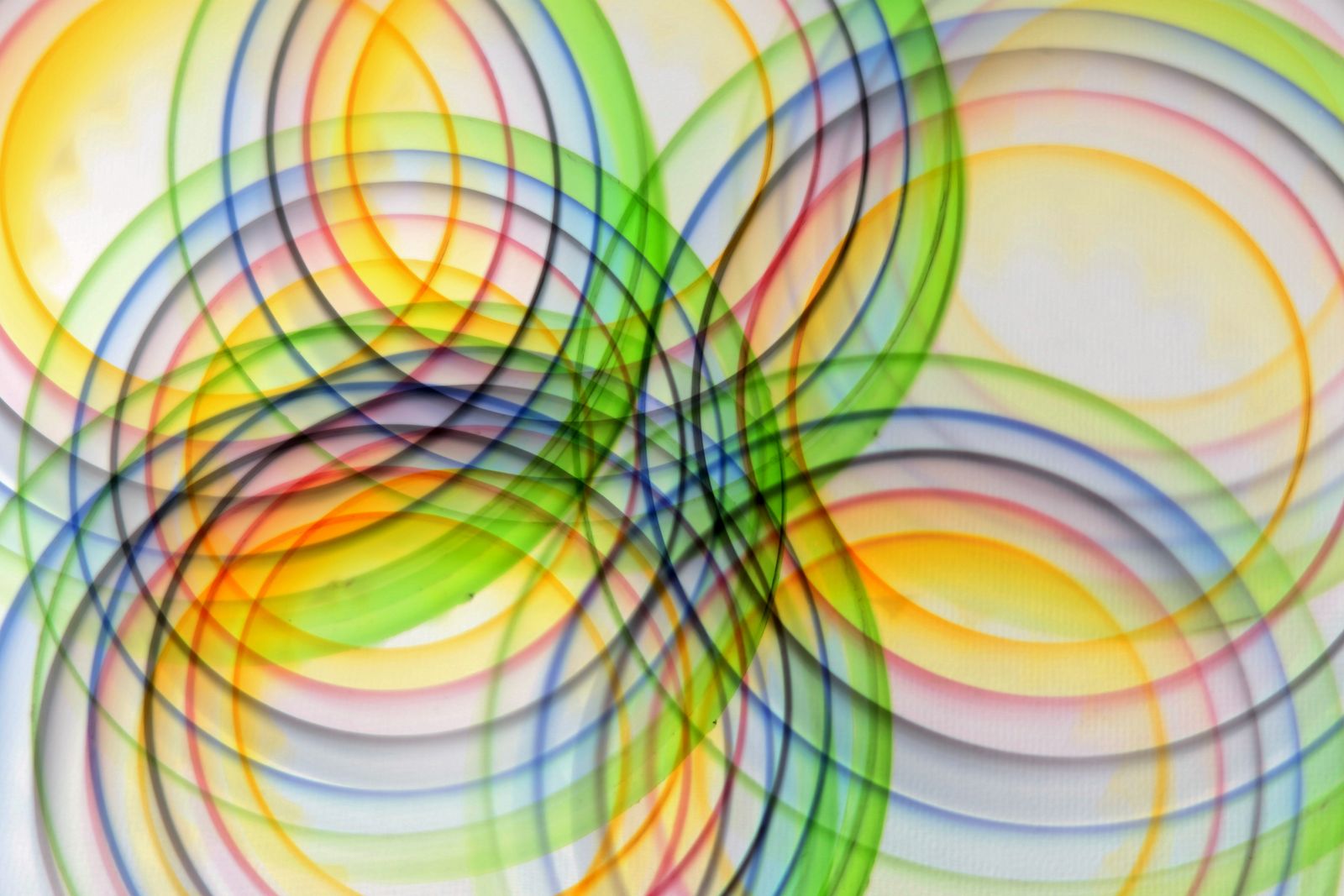 Colorful Circles Photos, Download The BEST Free Colorful Circles Stock ...