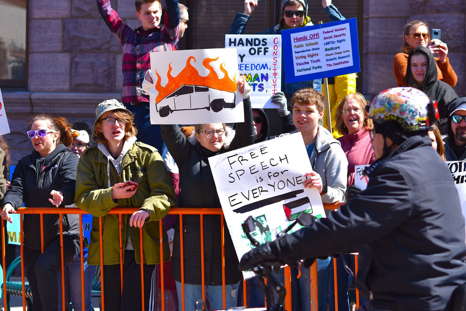 Free Speech Photos, Download The BEST Free Free Speech Stock Photos ...