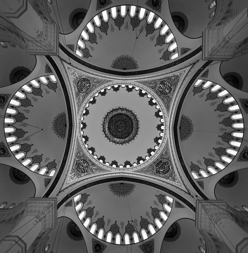 Sabar Islamic 4k Wallpapers Photos, Download The BEST Free Sabar ...