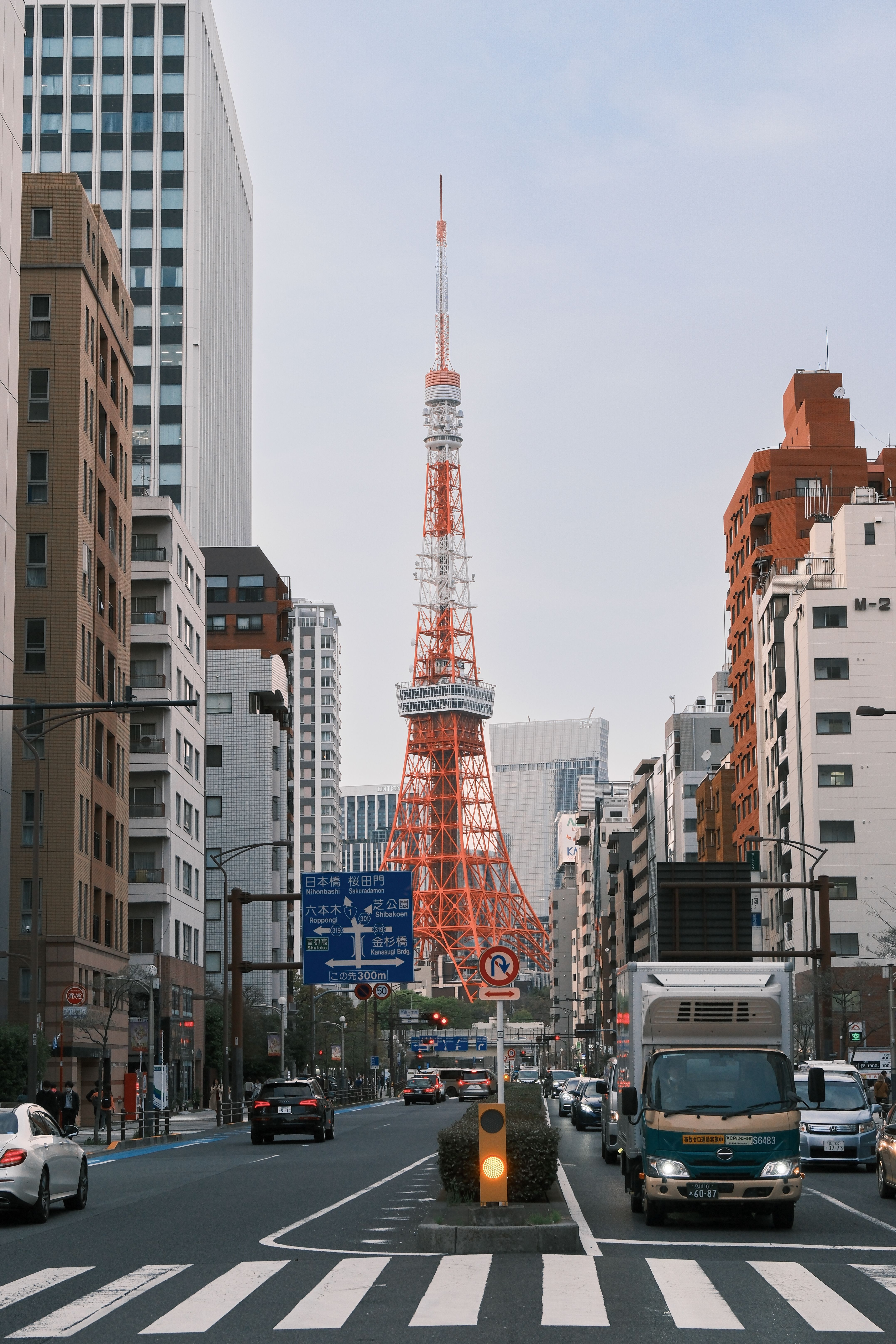 Tokyo Photos, Download The BEST Free Tokyo Stock Photos & HD Images