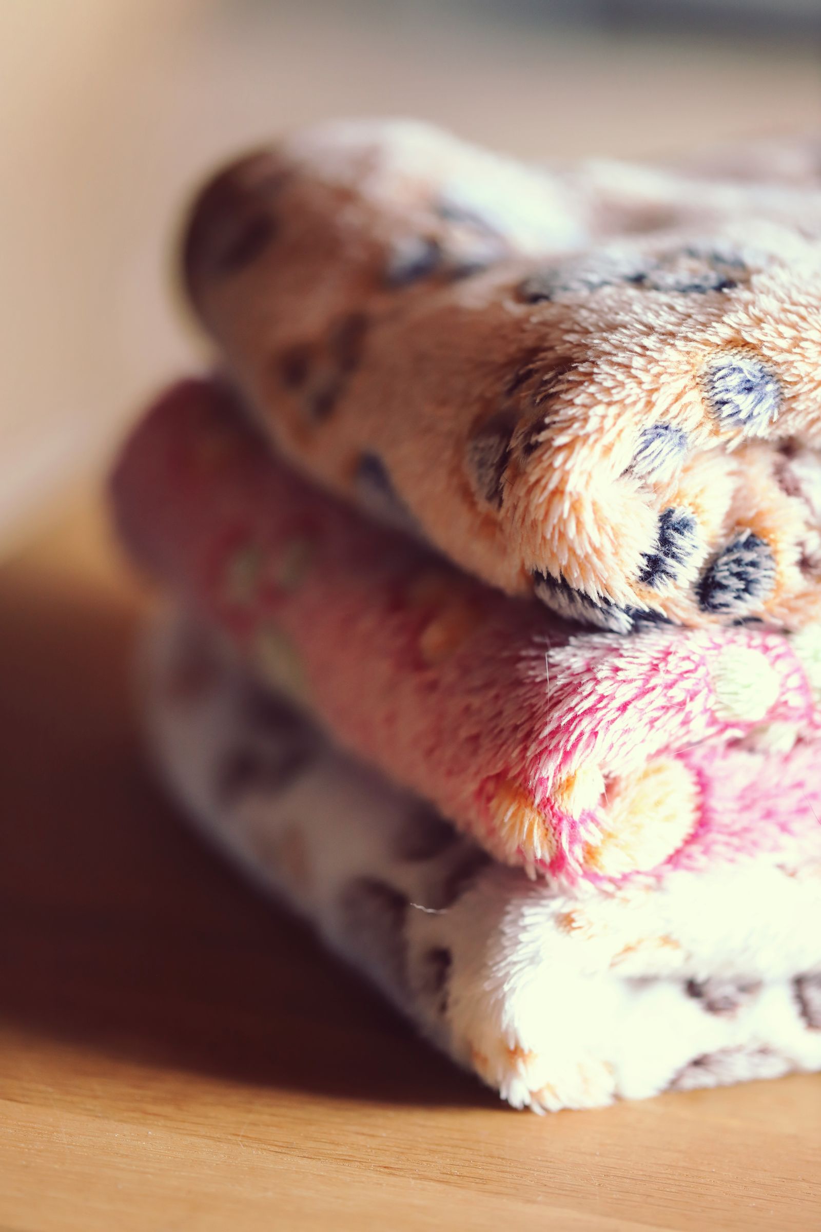 Blanket Textures Photos, Download The BEST Free Blanket Textures Stock ...