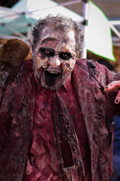 Zombie Photos, Download The BEST Free Zombie Stock Photos & HD Images