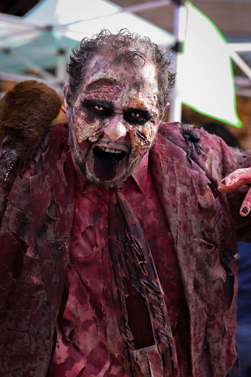 Roblox Zombie Photos, Download The BEST Free Roblox Zombie Stock Photos ...