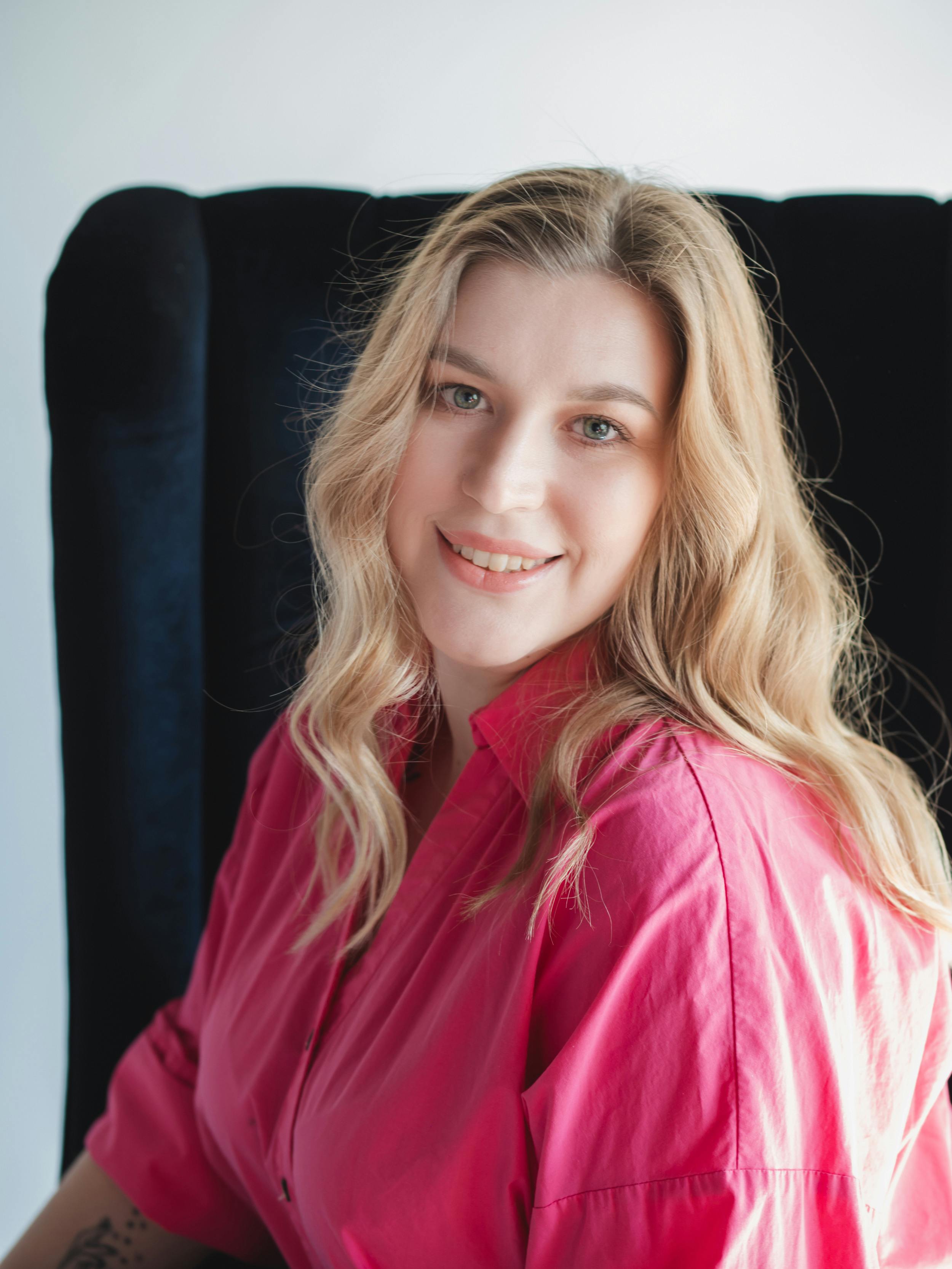 Female+Wrestlers+Posing Photos, Download The BEST Free Female+Wrestlers ...