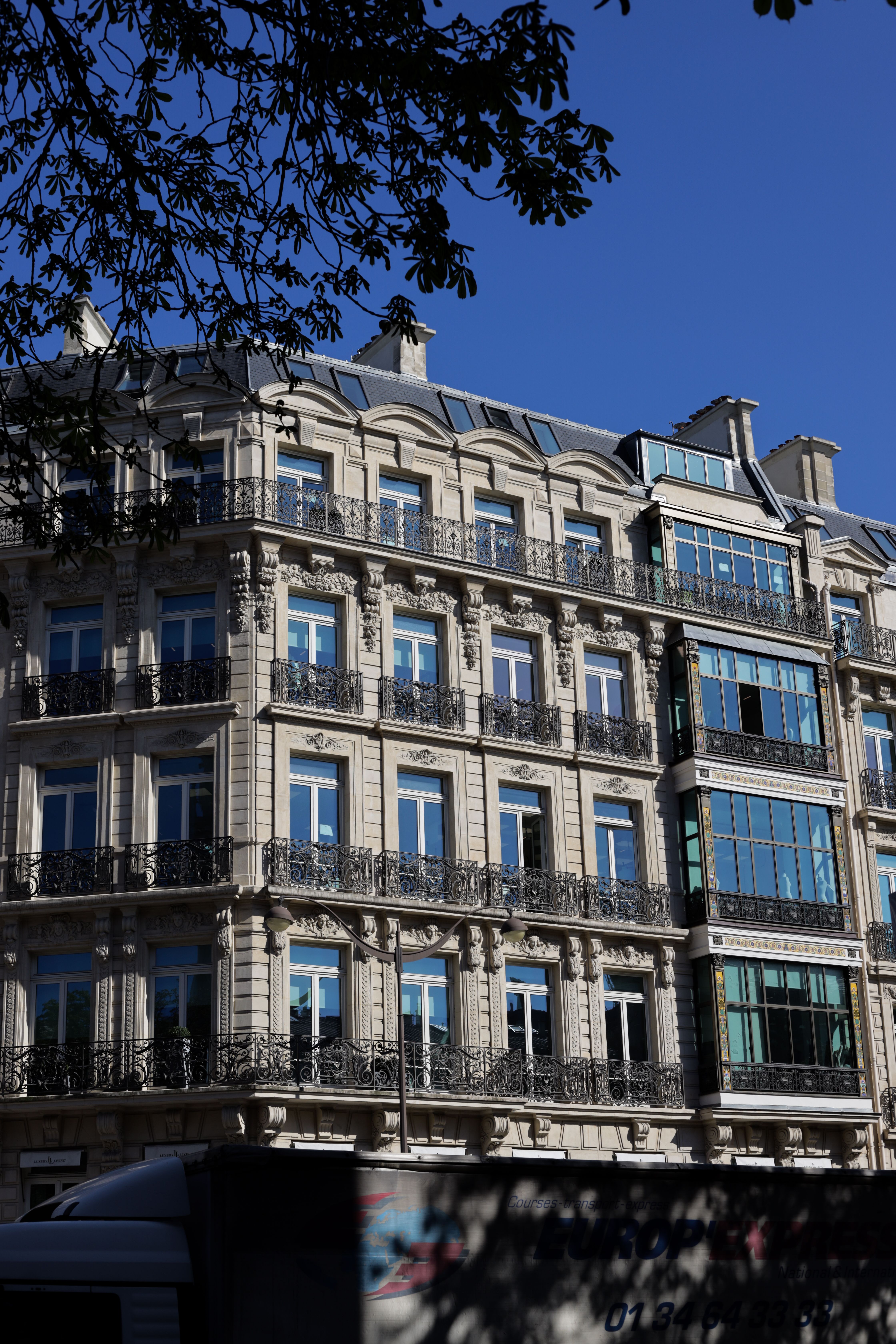 Paris City Center Photos, Download The BEST Free Paris City Center ...