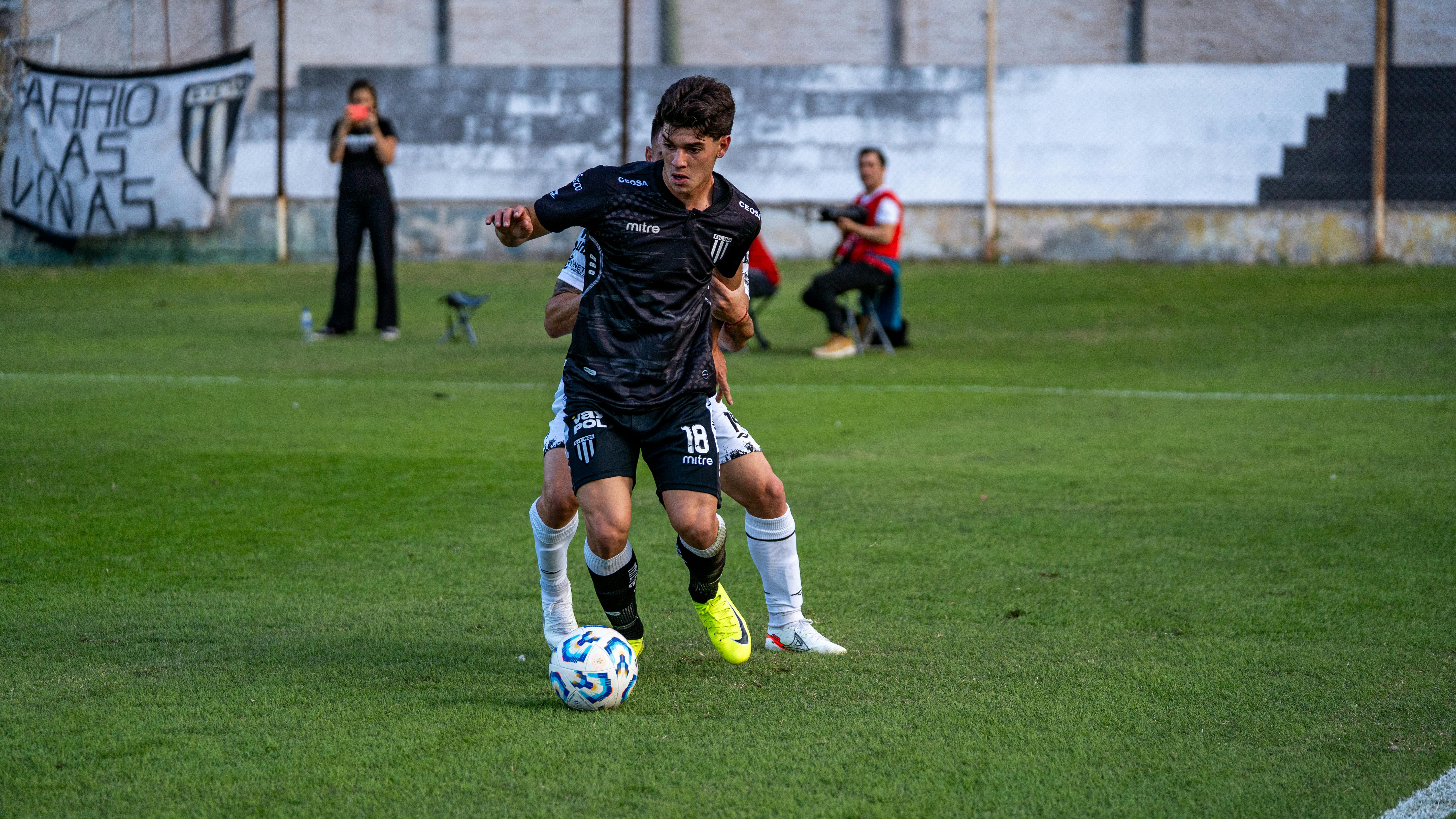 Pass , Pass , Smash Photos, Download The BEST Free Pass , Pass , Smash ...