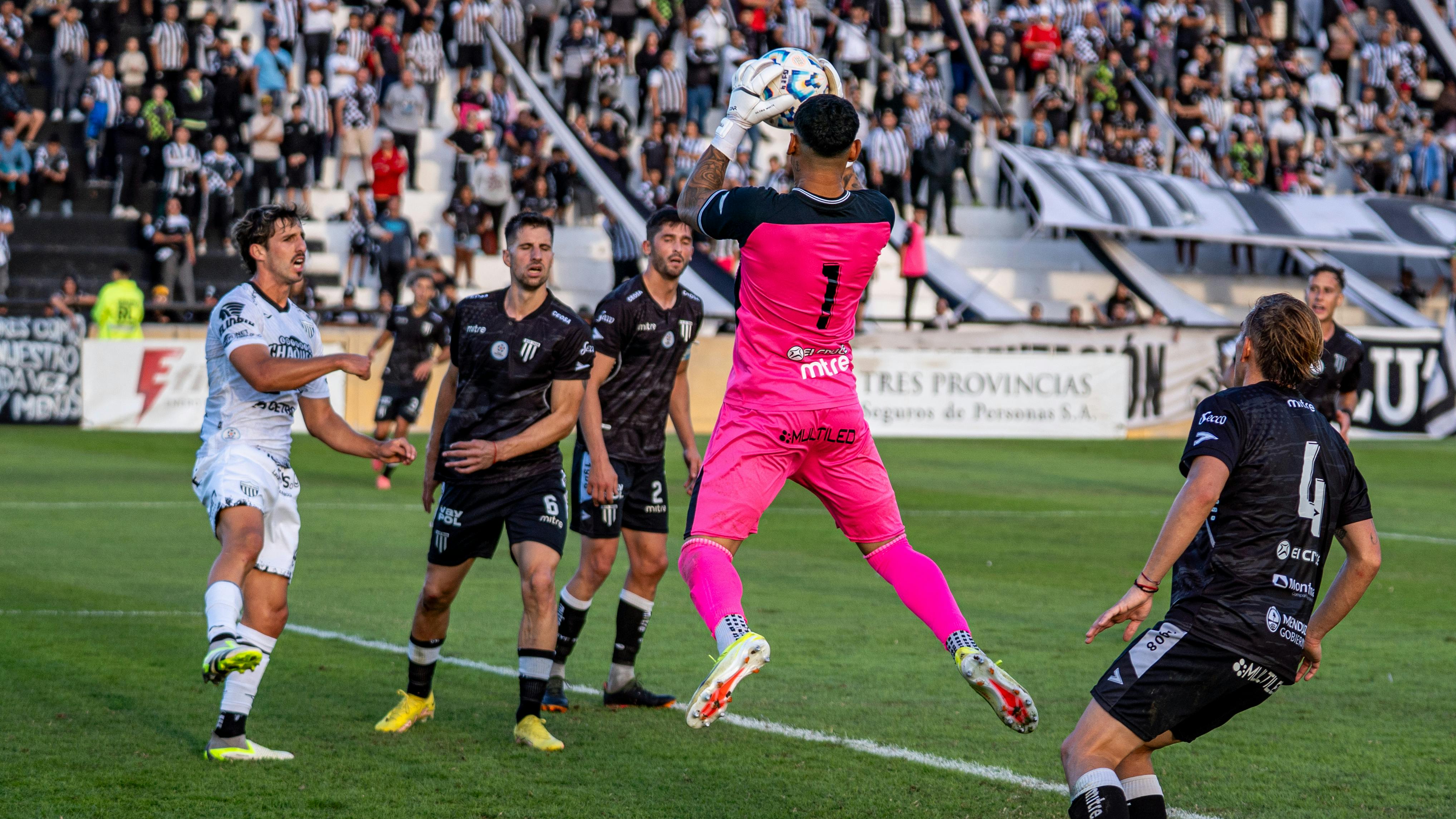 Spg Block Photos, Download The BEST Free Spg Block Stock Photos & HD Images