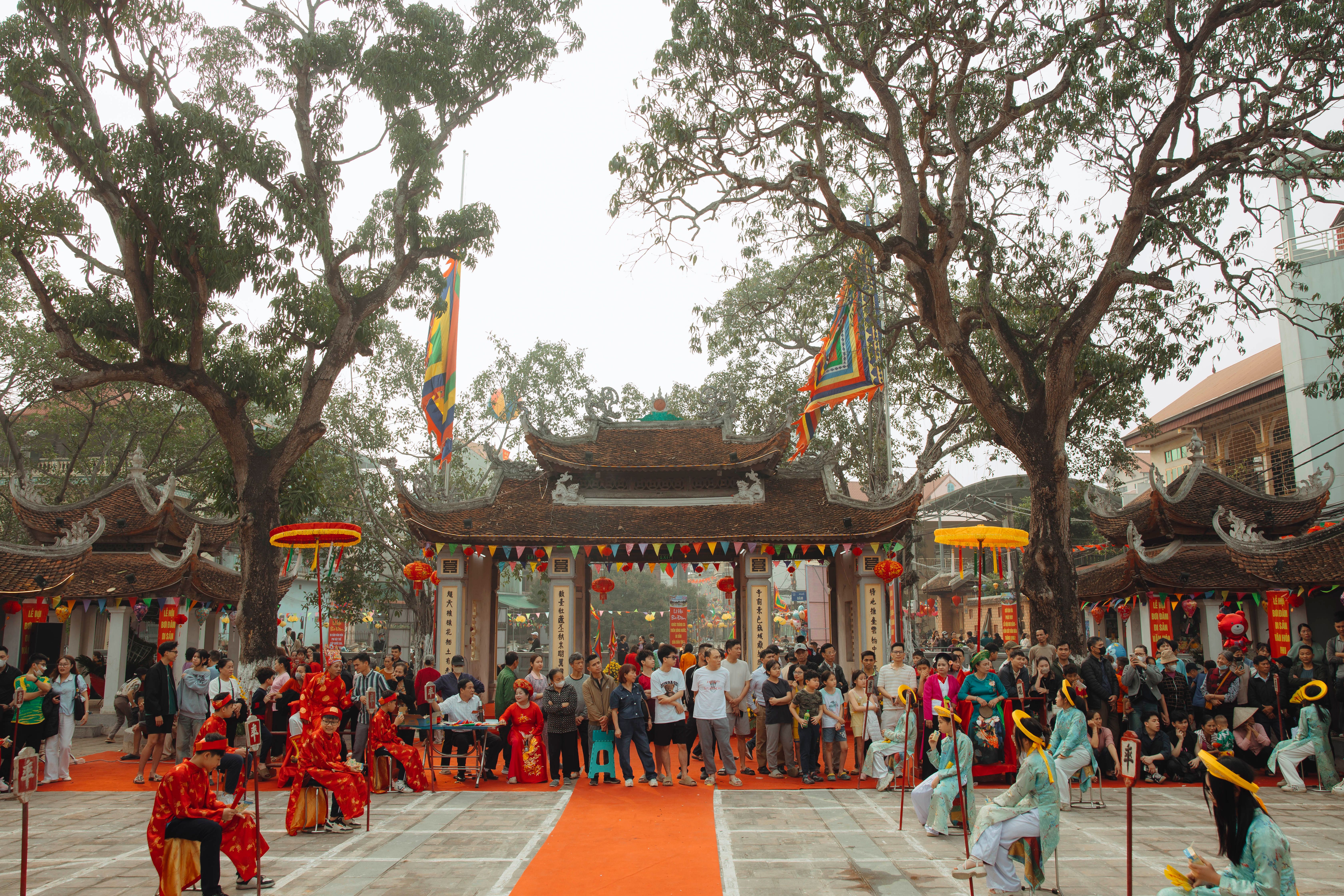 Asian Community Photos, Download The BEST Free Asian Community Stock ...