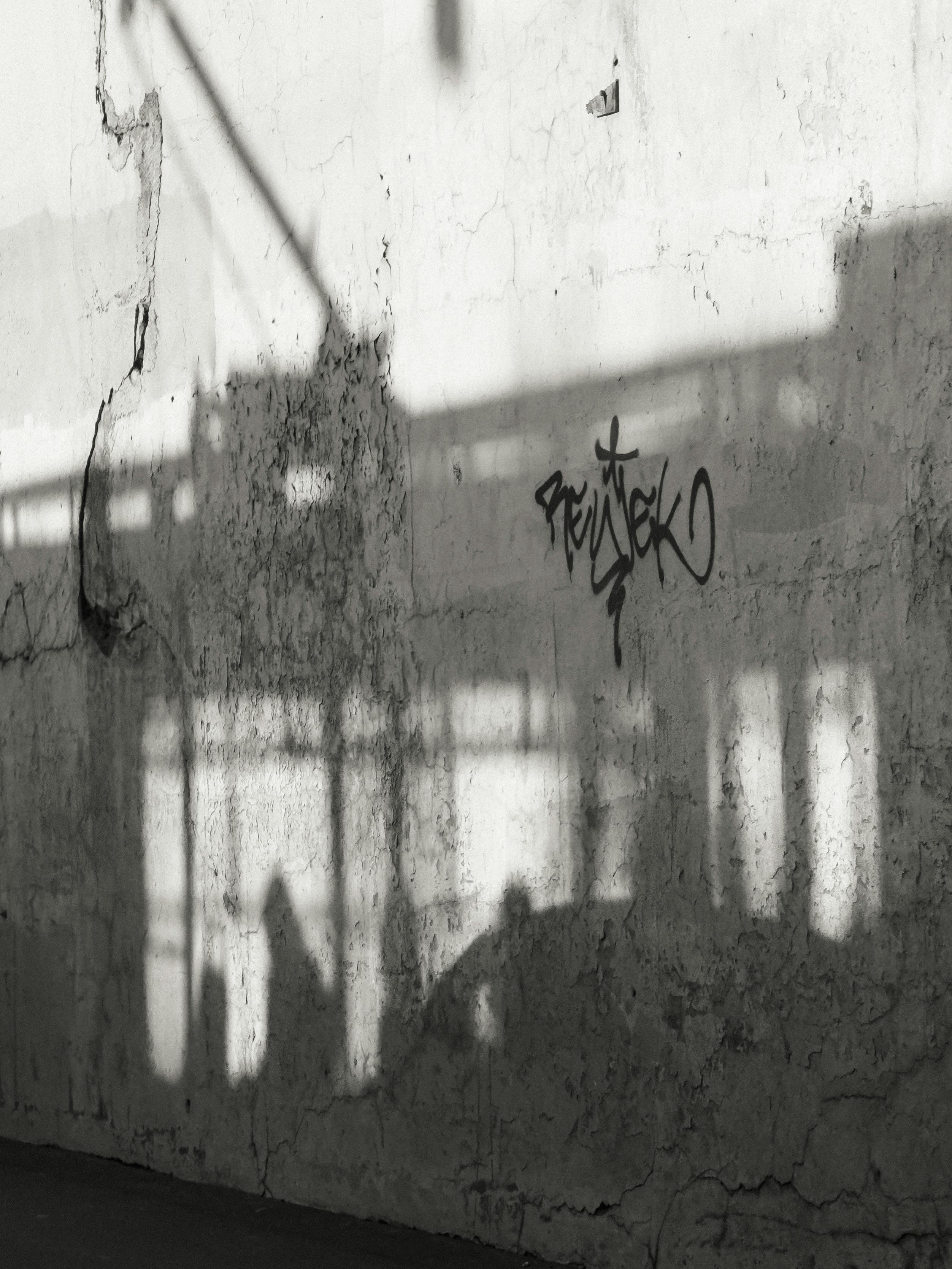 Dark Grunj Texture Background Photos, Download The BEST Free Dark Grunj ...