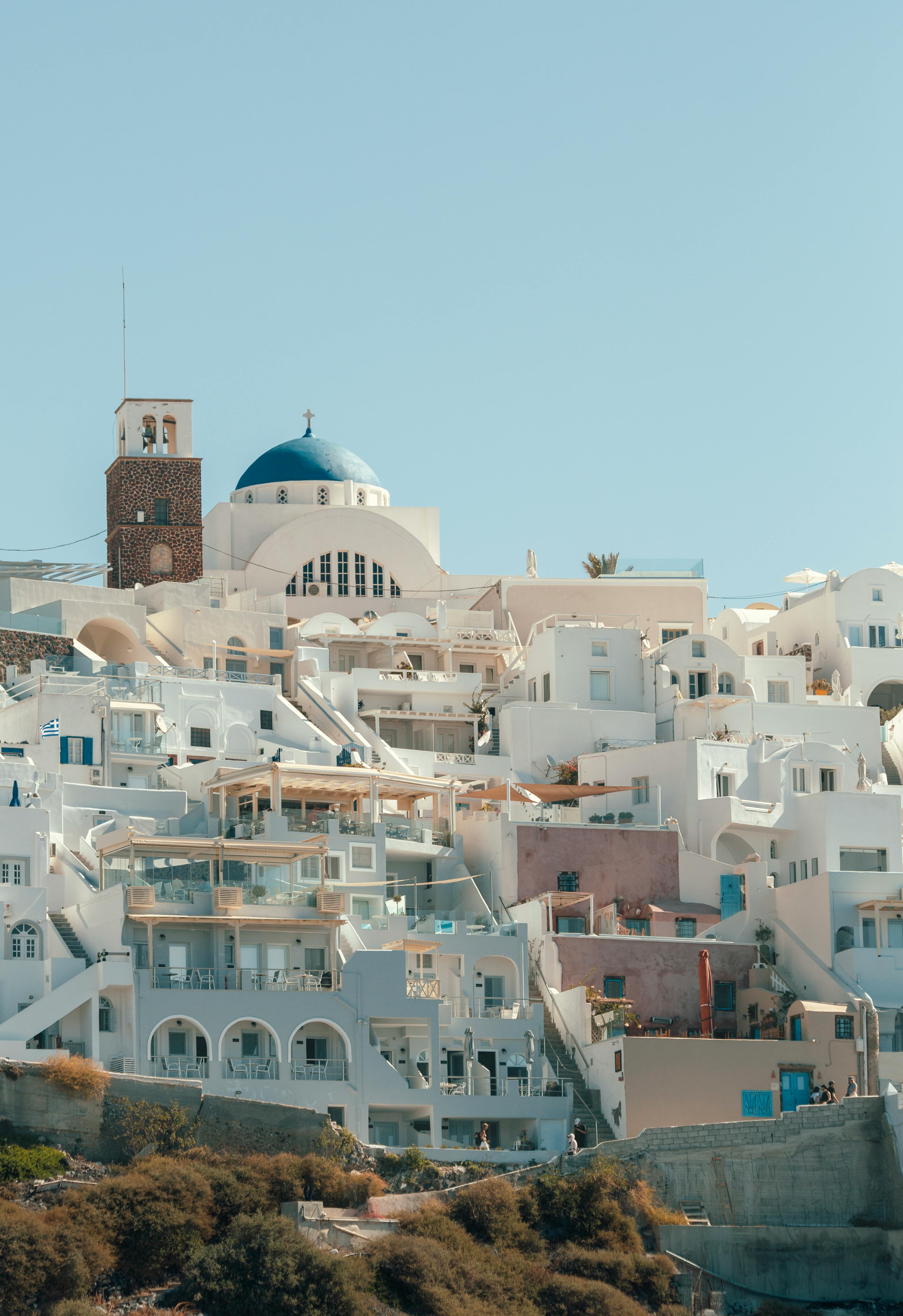 Keygen+Church Photos, Download The BEST Free Keygen+Church Stock Photos ...