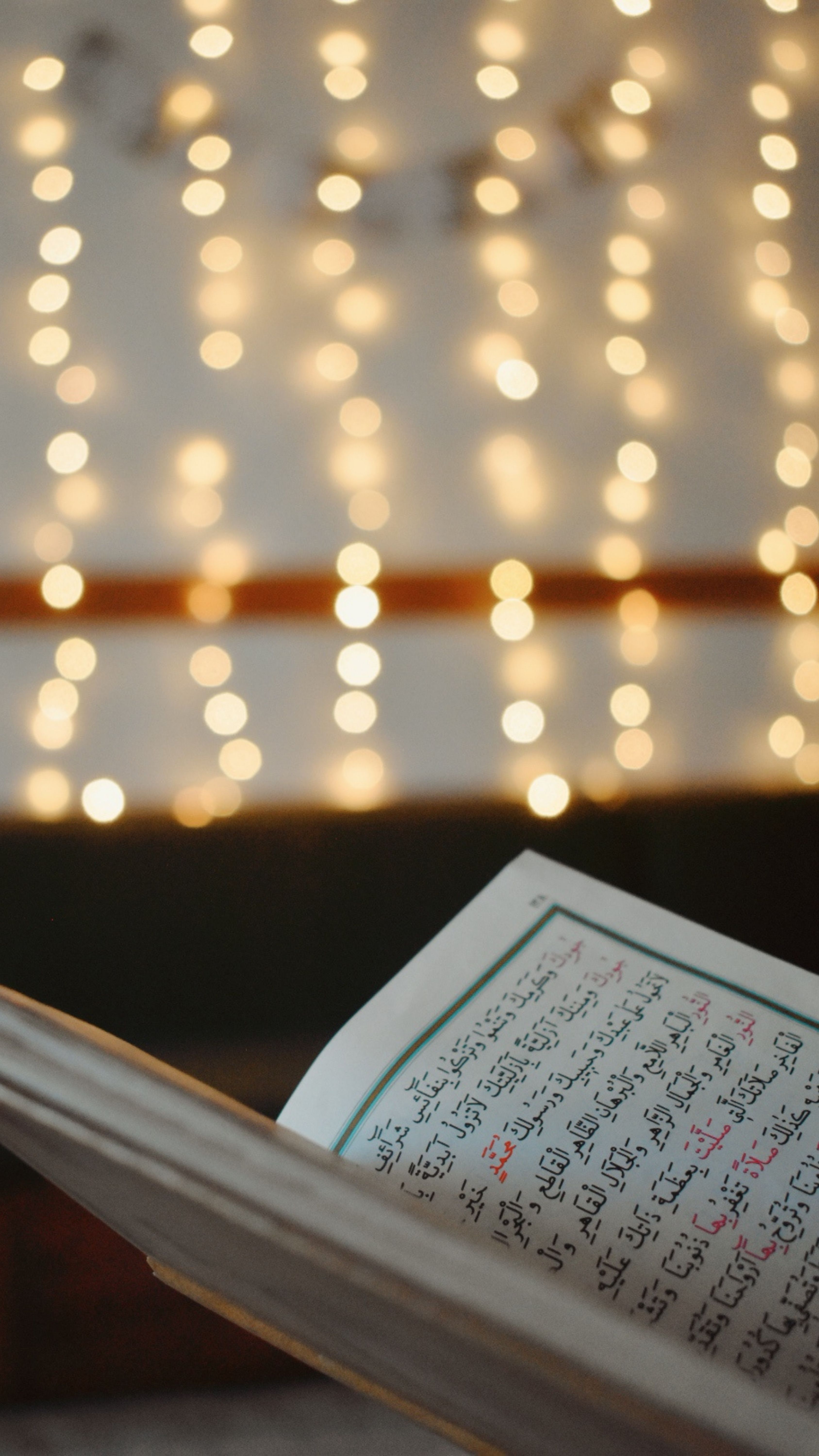 Quran In Calligraphy Photos, Download The BEST Free Quran In ...