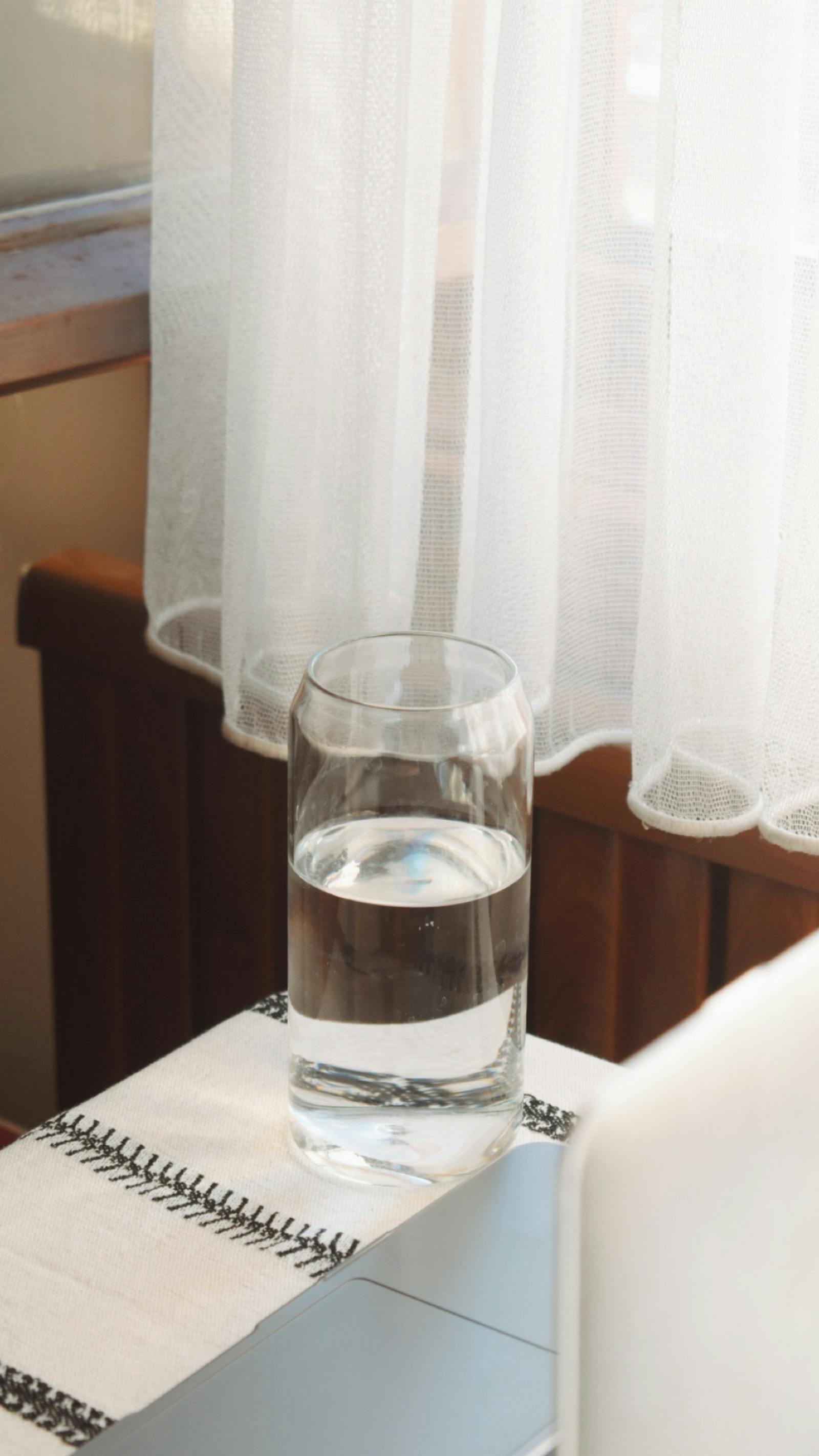 Clean Water Photos, Download The BEST Free Clean Water Stock Photos ...