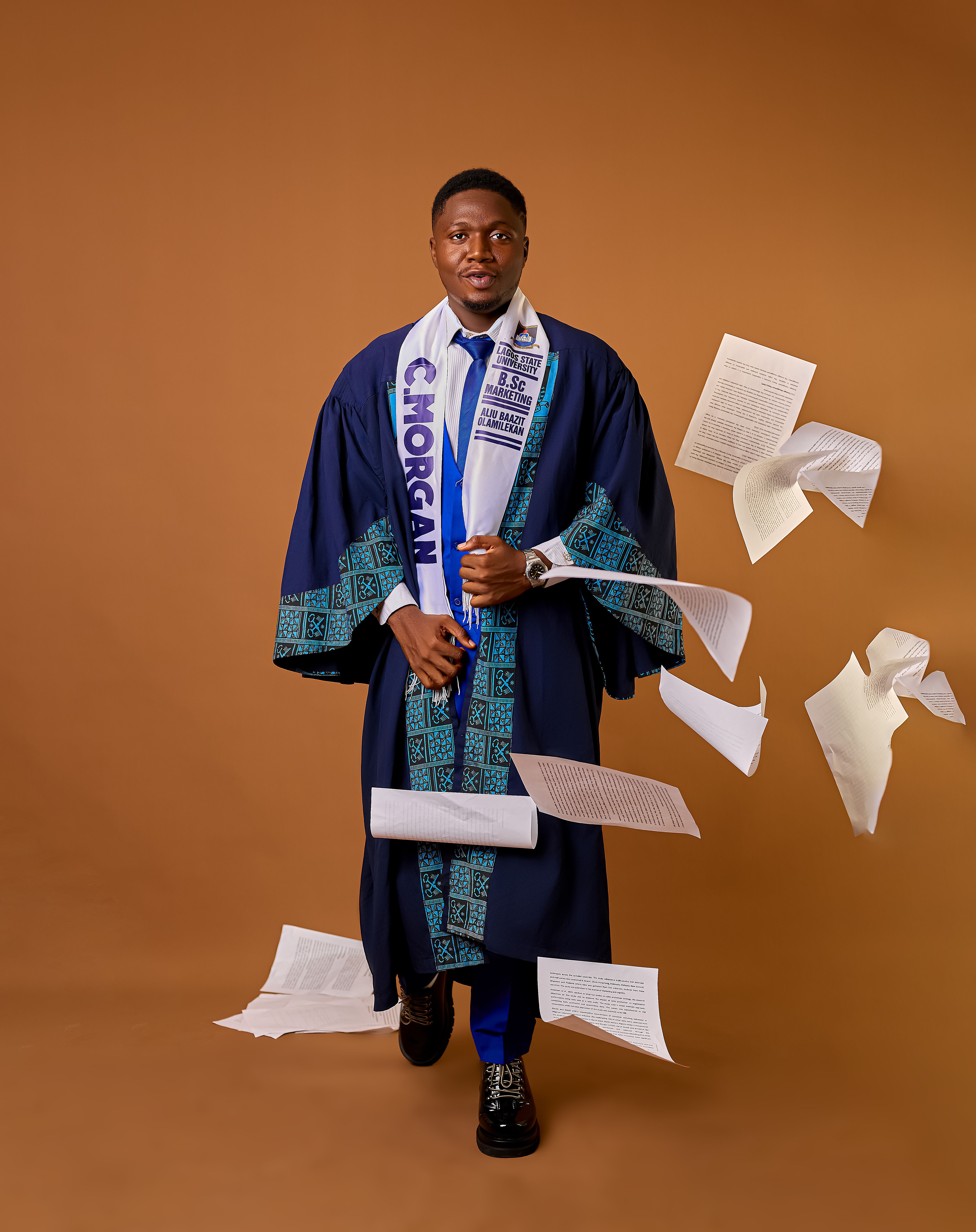 Lagos Graduate Photos, Download The BEST Free Lagos Graduate Stock ...