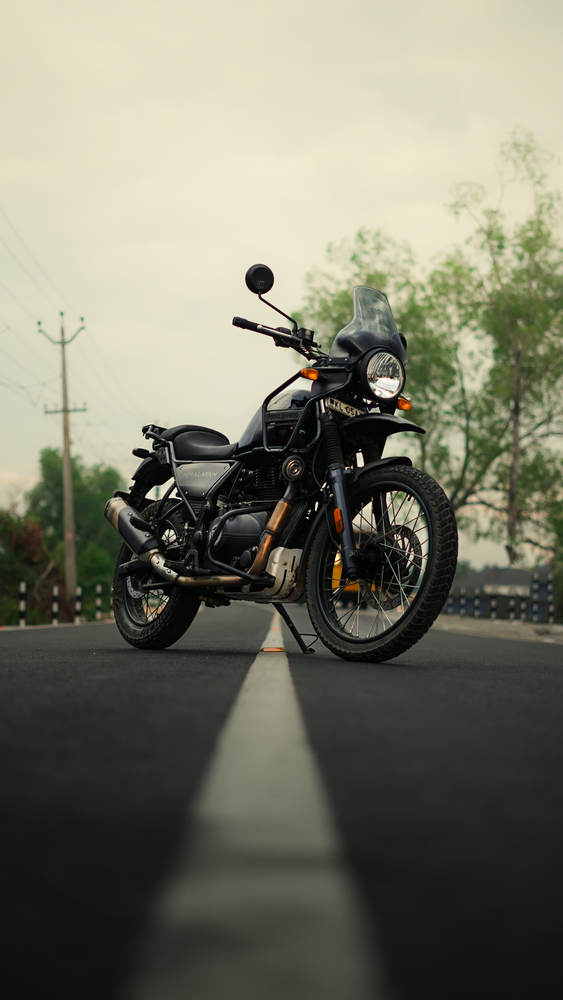 Bike Wallpapers Photos, Download The BEST Free Bike Wallpapers Stock ...